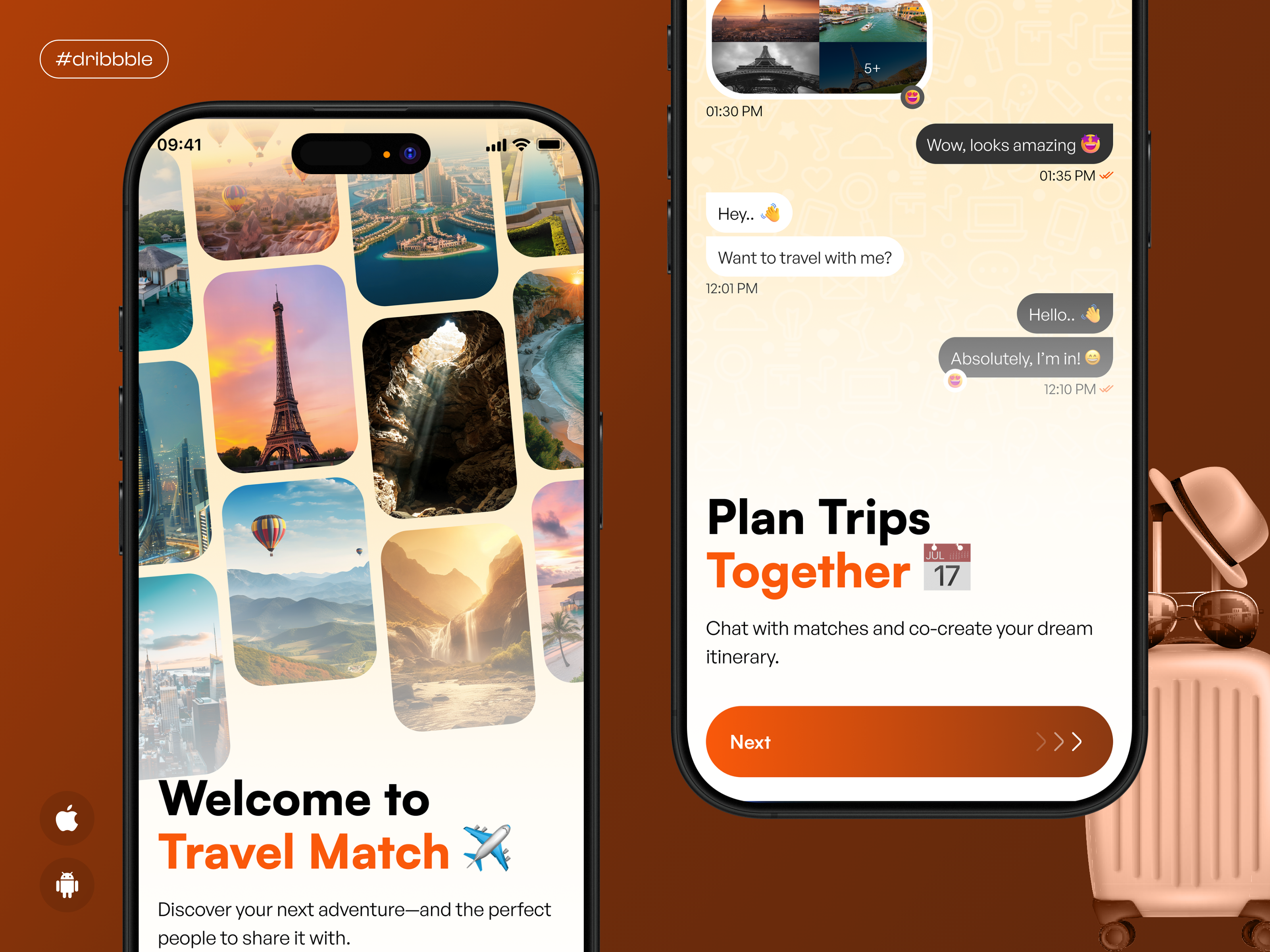 Browse thousands of Onboarding Questions UI images for design ...