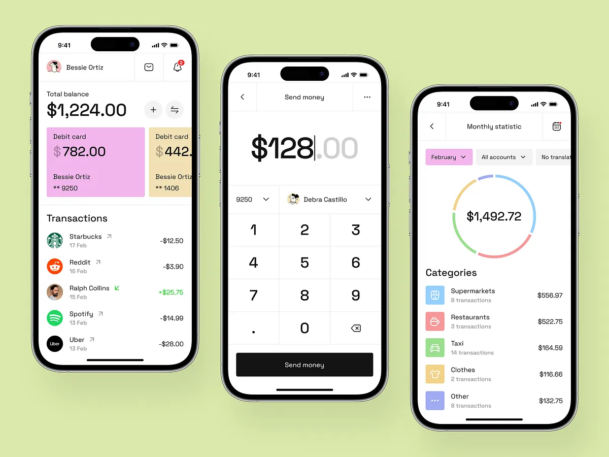 Browse thousands of Formal Dashboard images for design inspiration ...