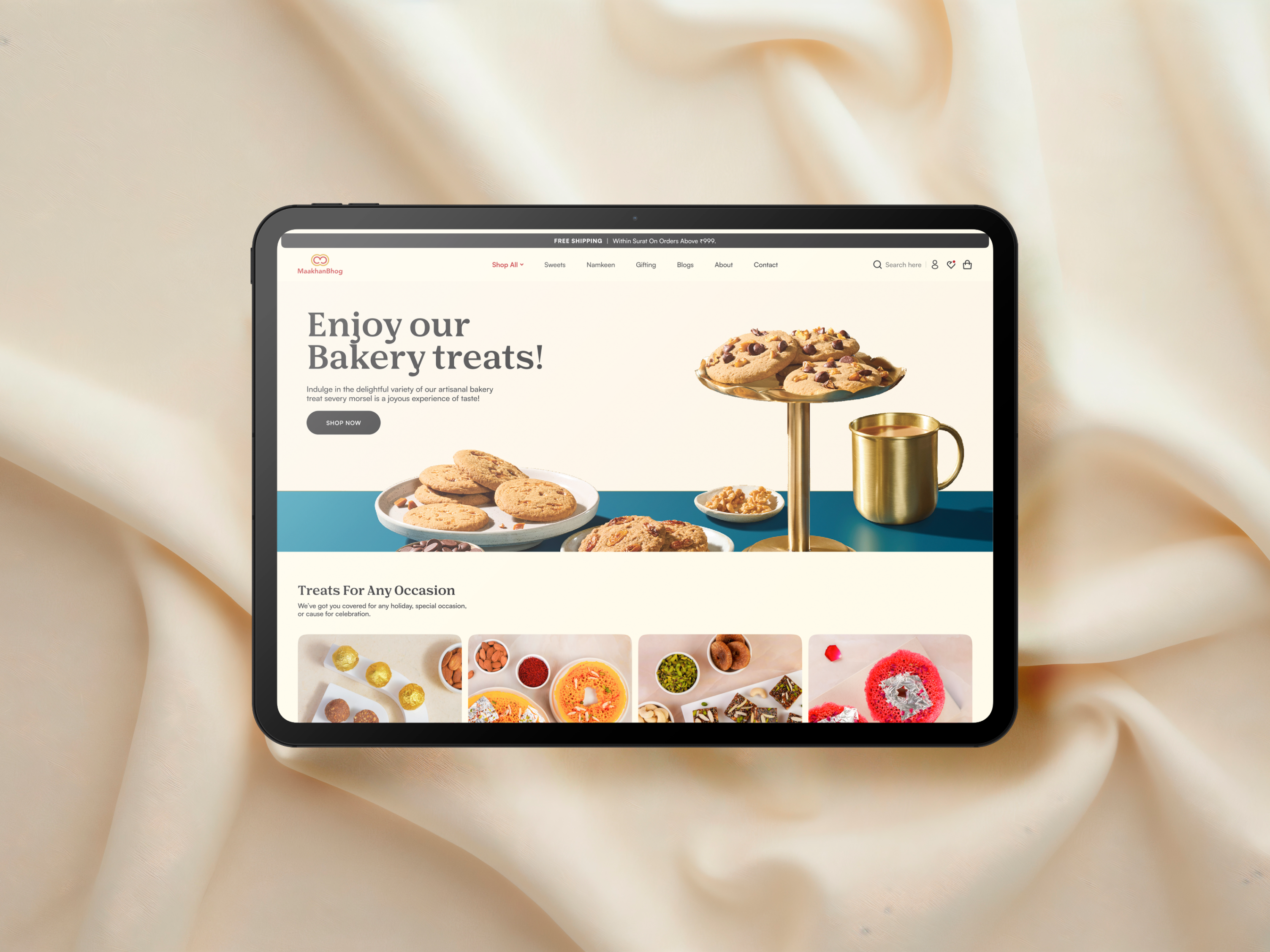 Browse thousands of Tablet UI Navigation images for design inspiration ...
