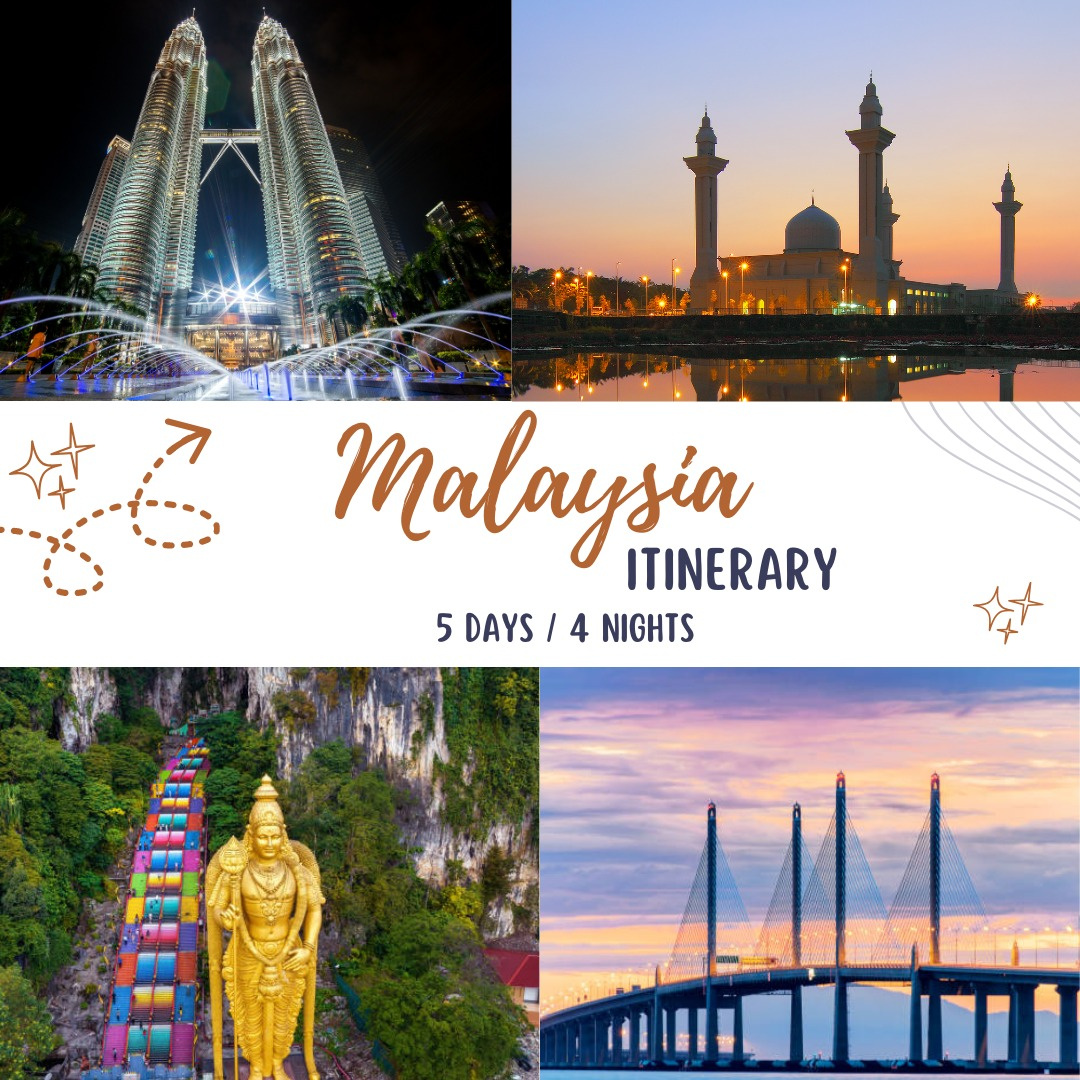 Browse thousands of Creative Travel images for design inspiration ...