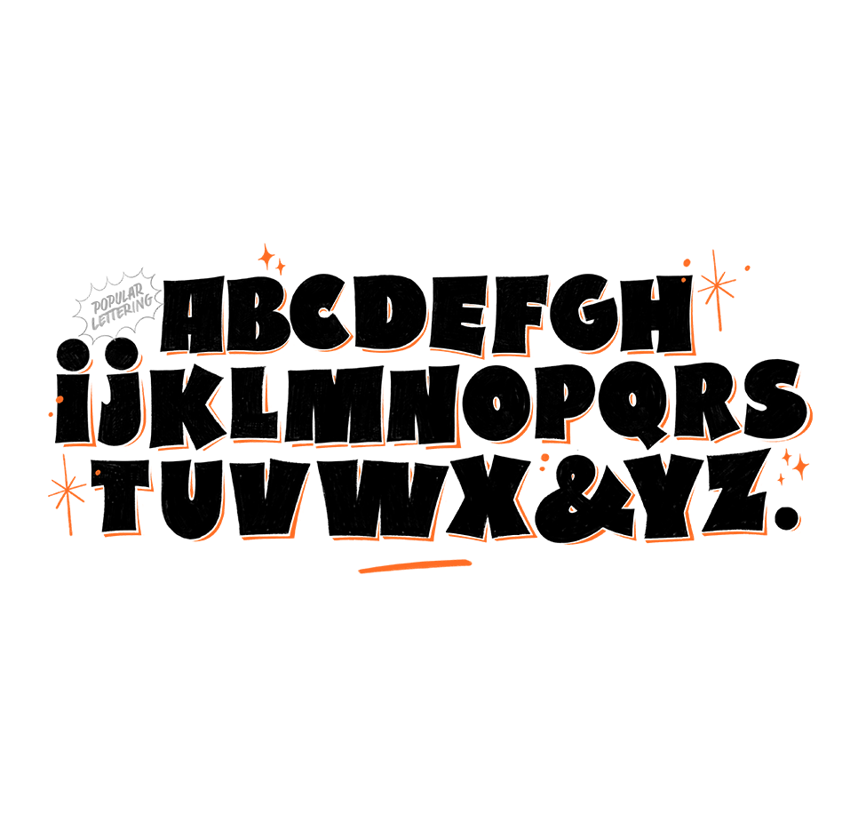 Browse thousands of Letter Sign images for design inspiration | Dribbble
