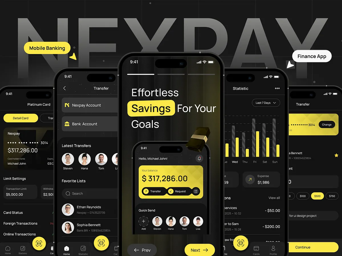 Browse thousands of Help Center UI images for design inspiration | Dribbble