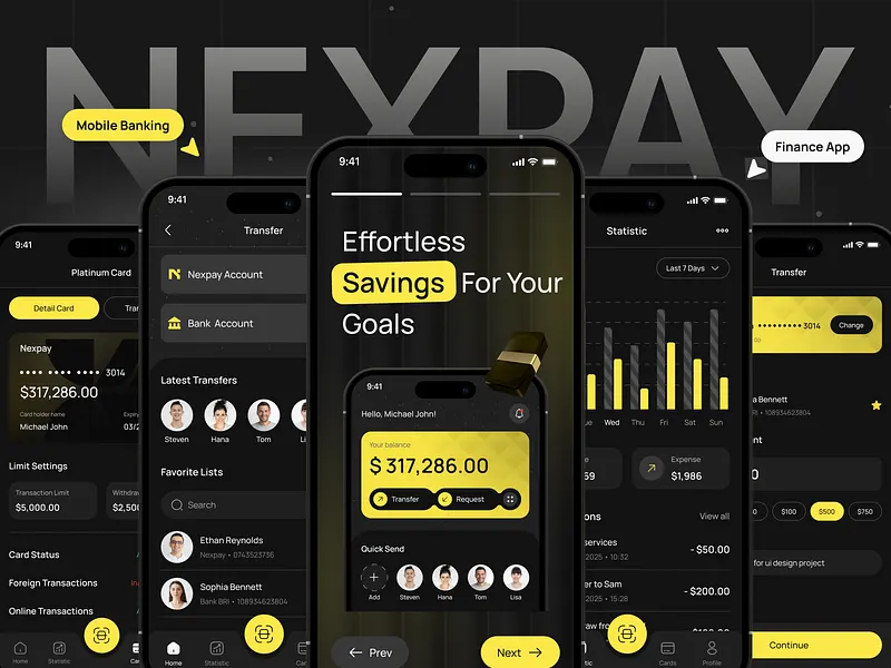 Browse thousands of Help Center UI images for design inspiration | Dribbble