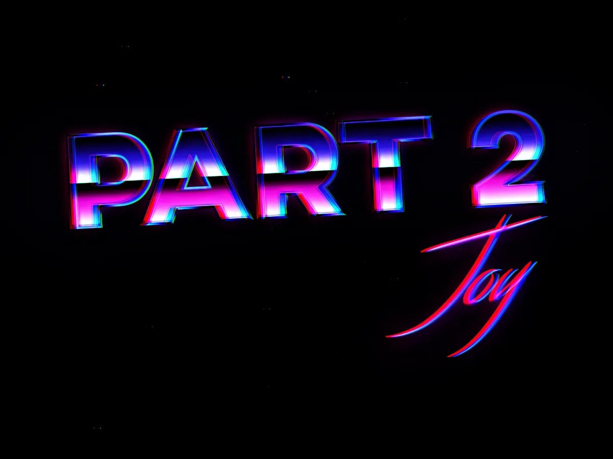 Browse thousands of Synthwave images for design inspiration | Dribbble