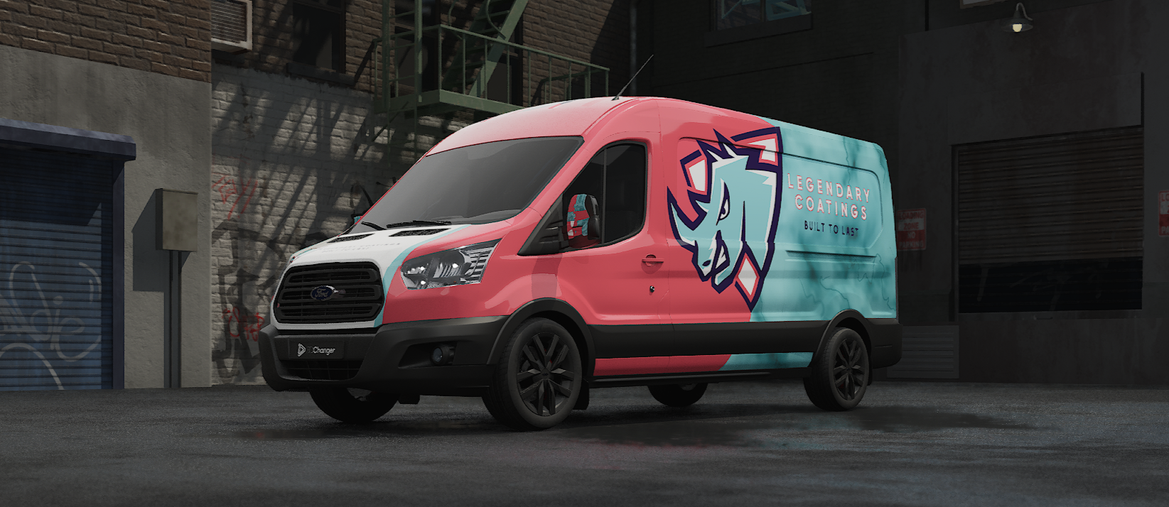 Ceramic Coating designs, themes, templates and downloadable graphic ...