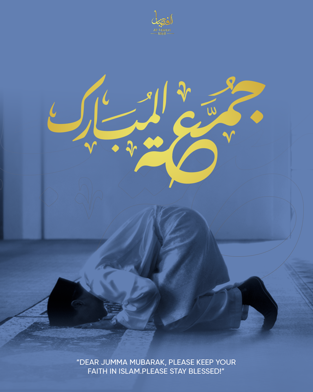 Ecommerce Post Design by Uzair bashir on Dribbble