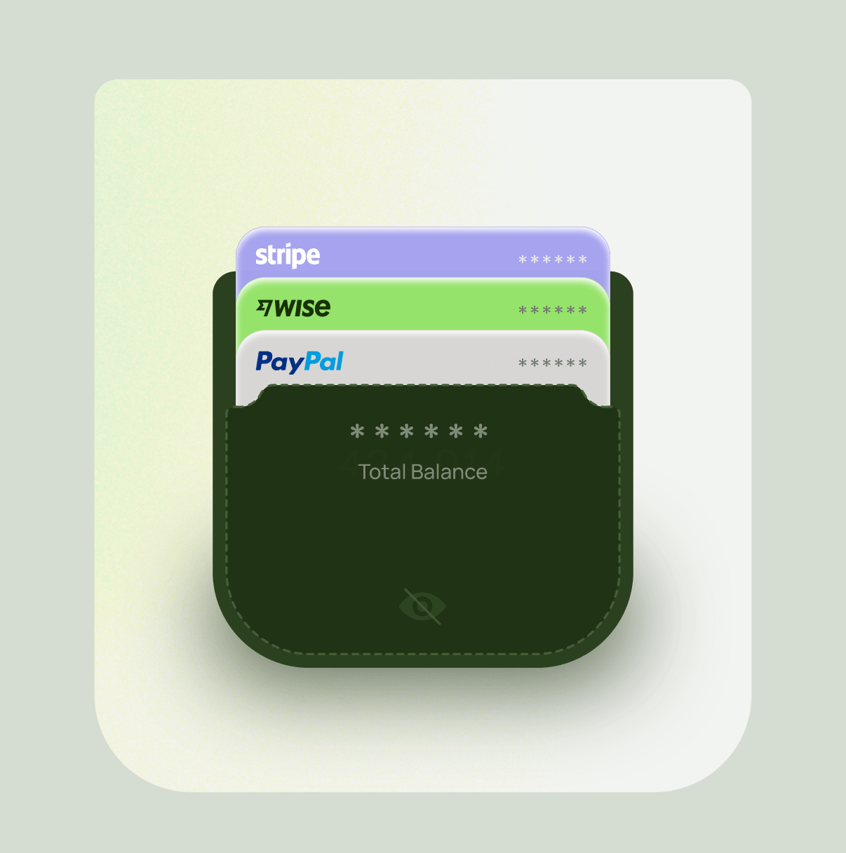 Browse thousands of Rive App images for design inspiration | Dribbble