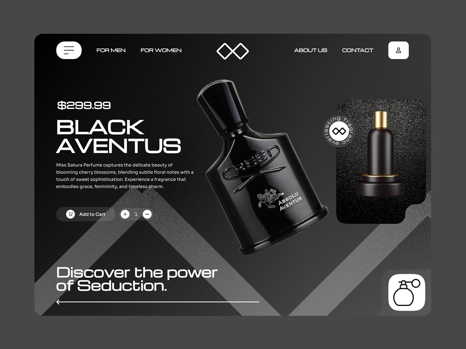 Choudhary Abubakar | Dribbble