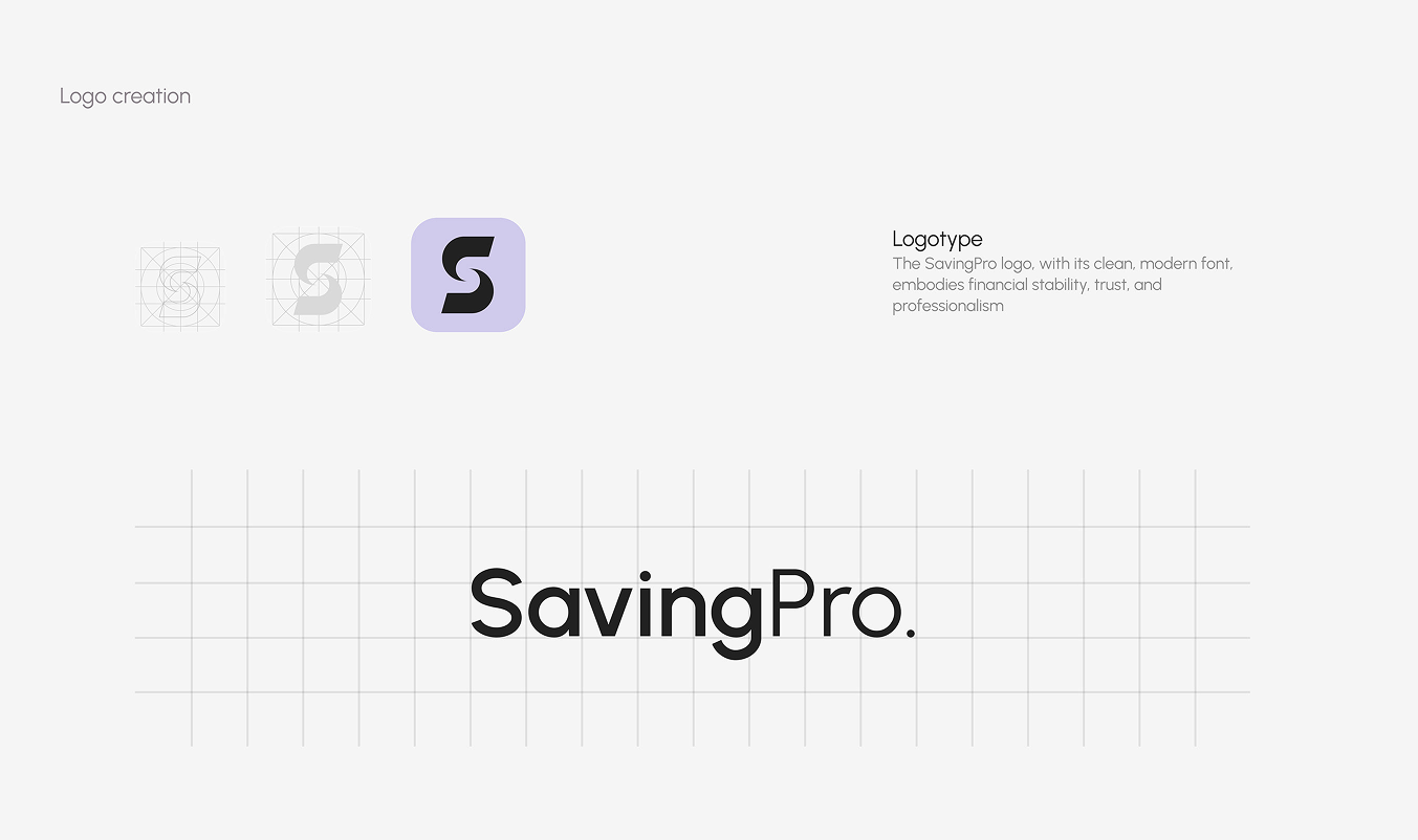 Travel App UI/UX Design by Bilal Ehsan on Dribbble