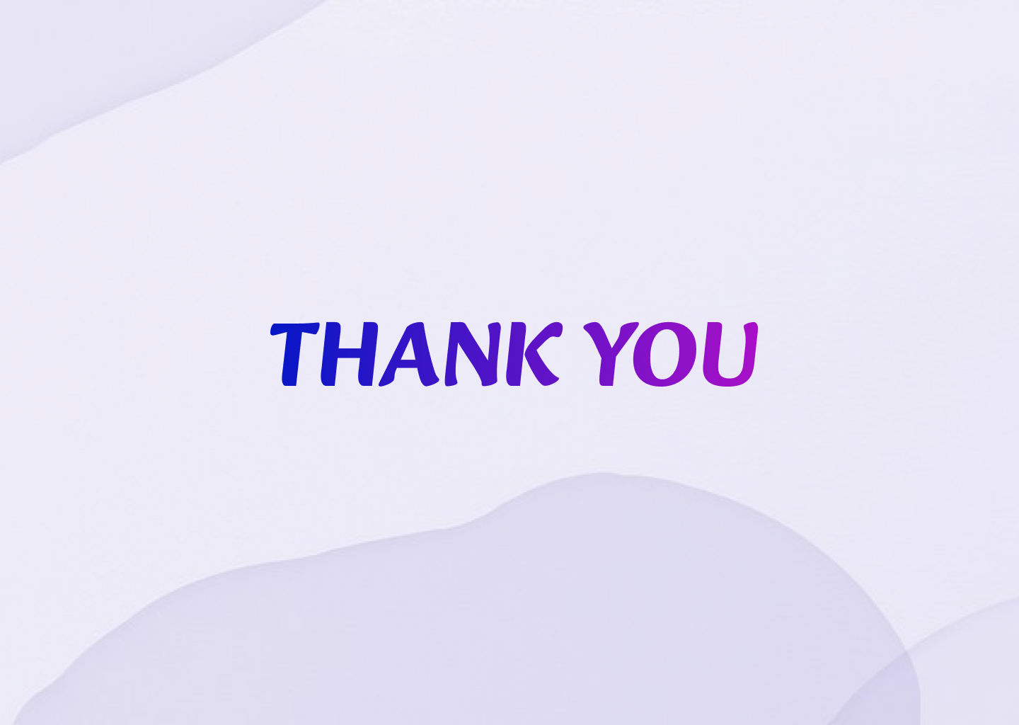 Global Prep Journey – Study Abroad Dashboard UI by Meghna Gaur on Dribbble