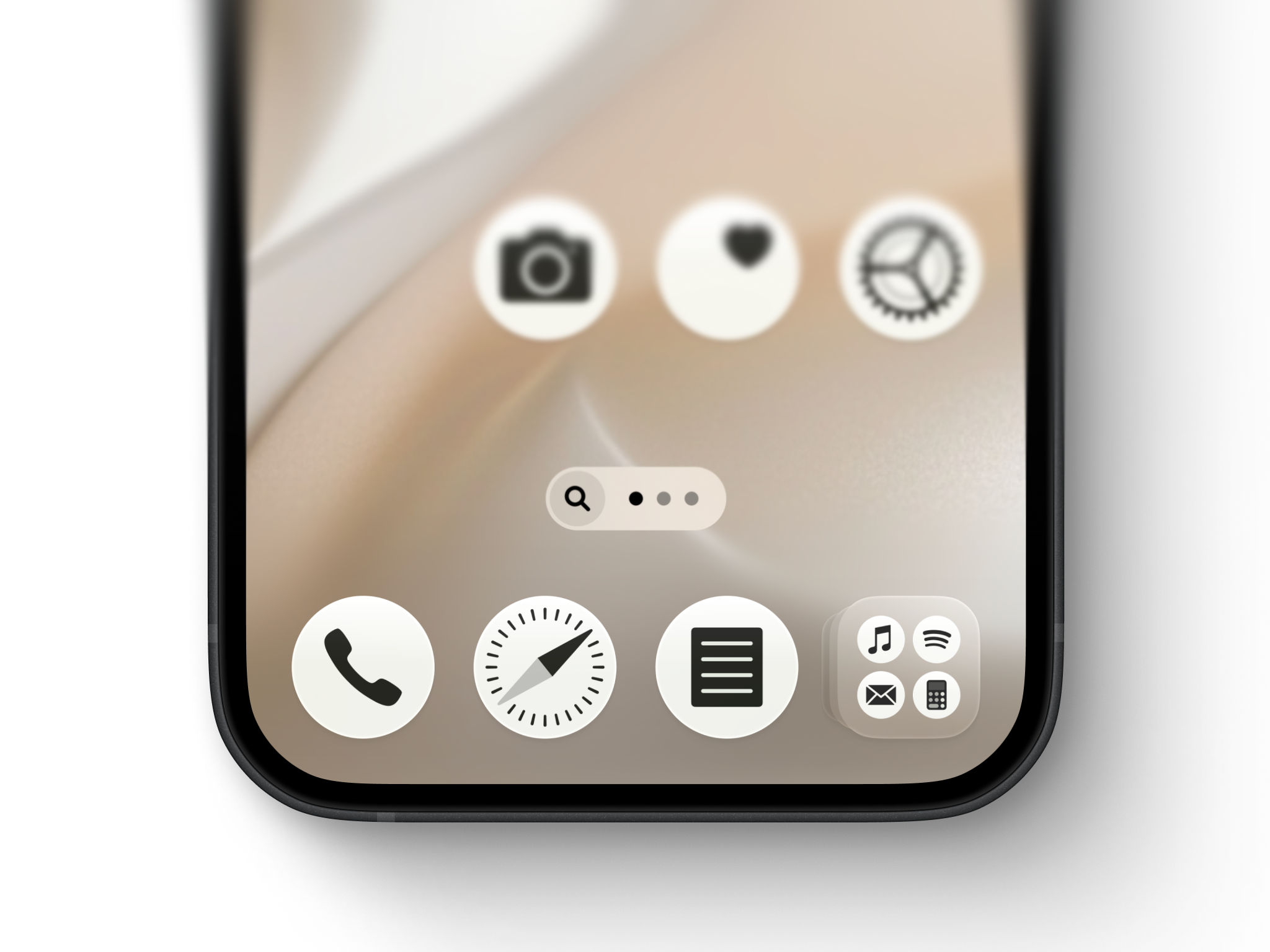 Browse thousands of Folder UI images for design inspiration | Dribbble