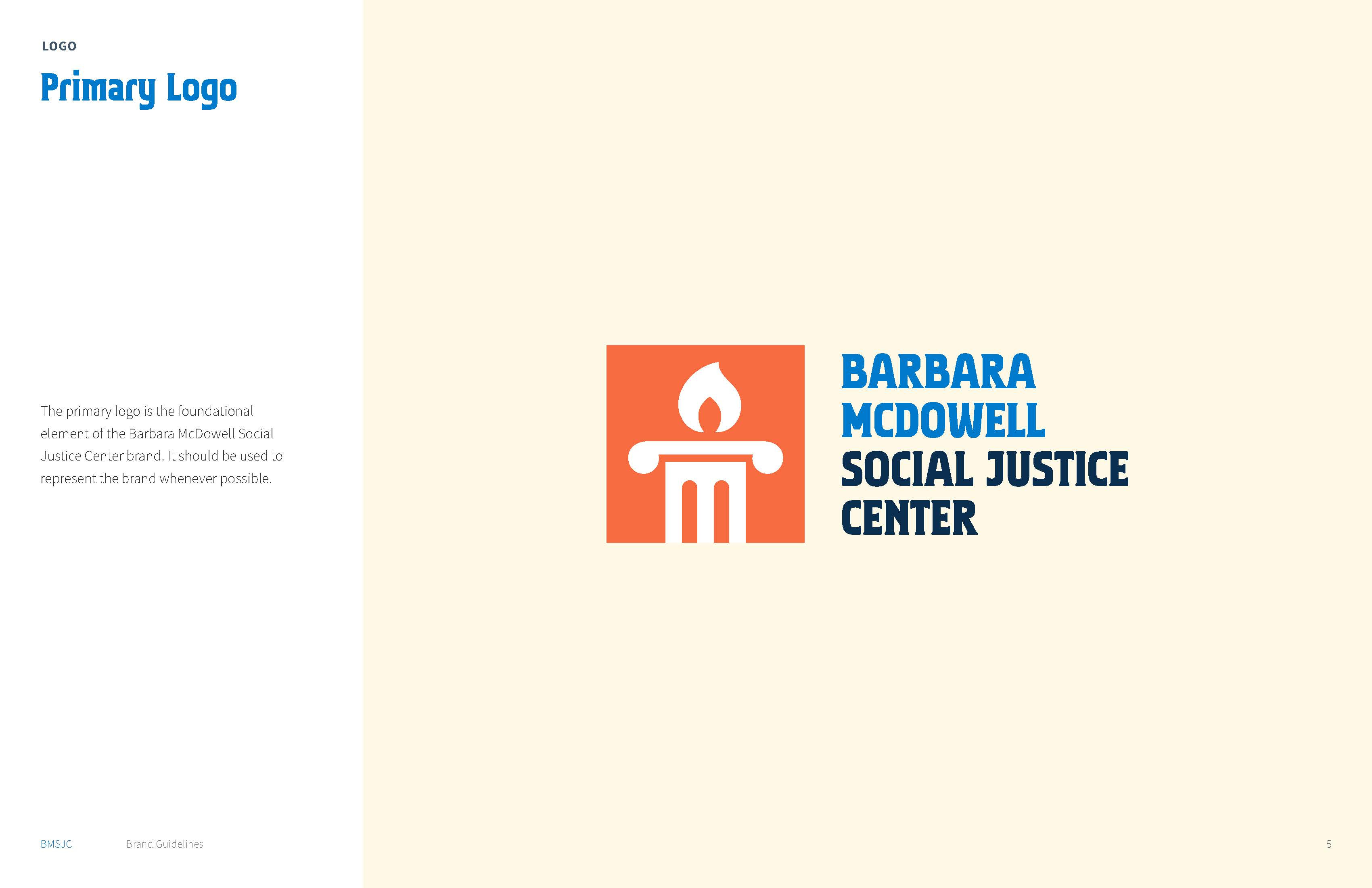 Logo by Simran on Dribbble
