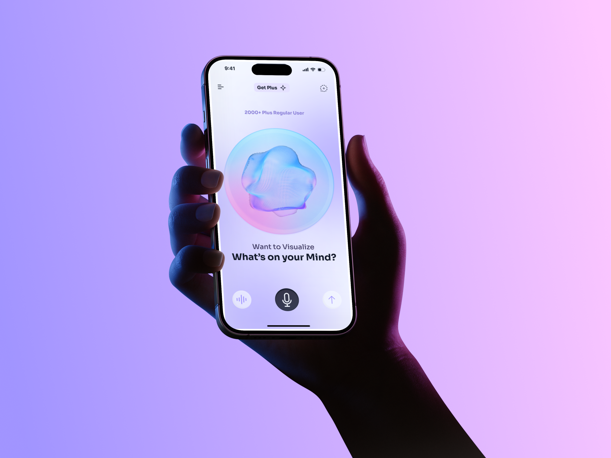 Browse thousands of Glassmorphism Chat images for design inspiration ...