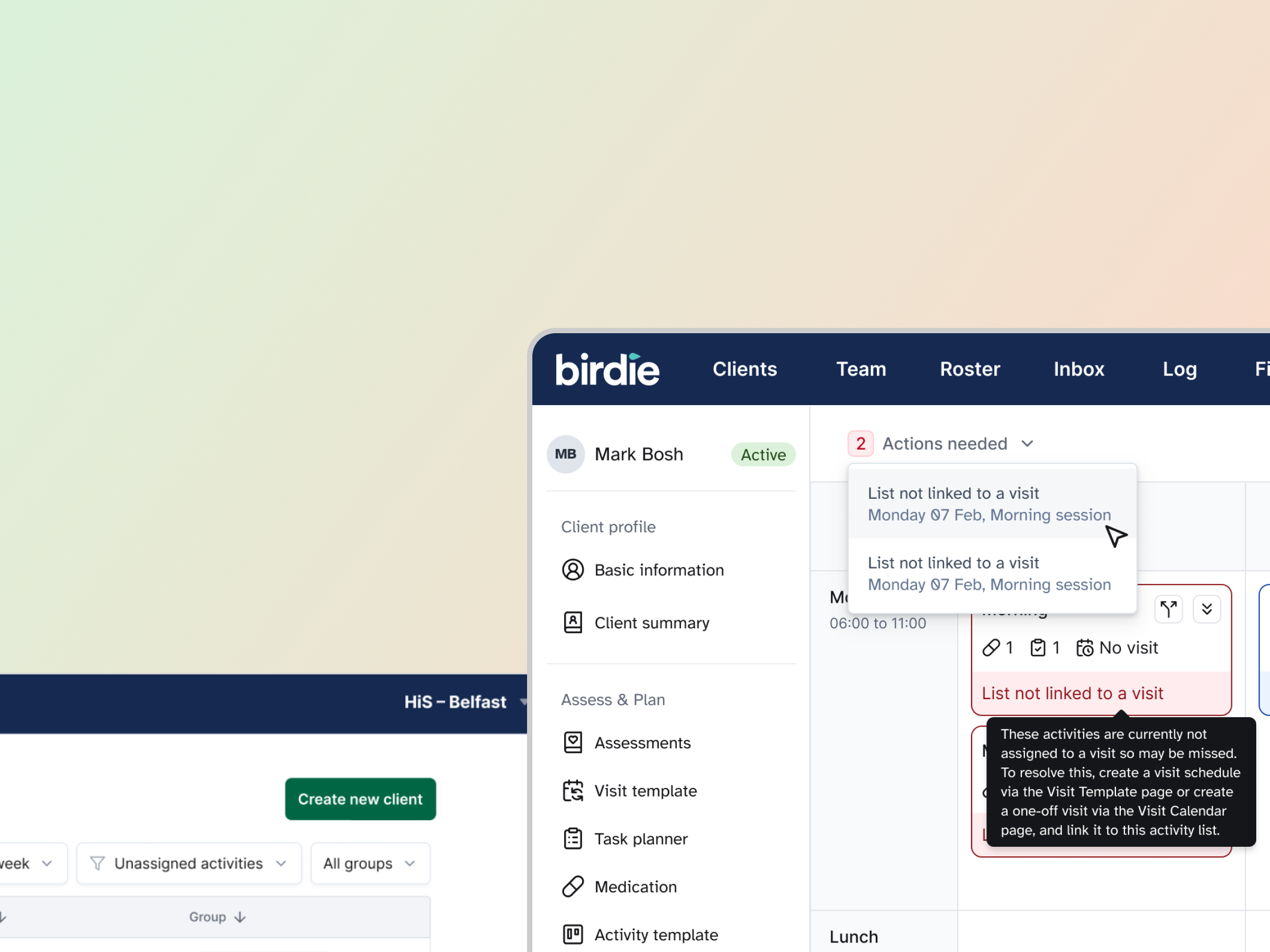 Browse thousands of Looker Dashboard images for design inspiration ...