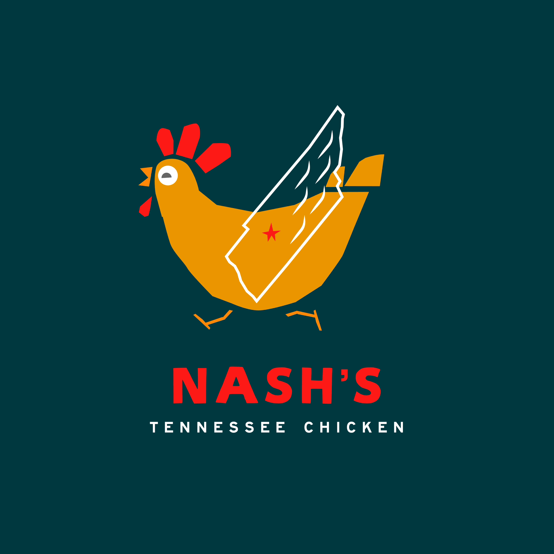 Browse thousands of Chicken Animation images for design inspiration ...