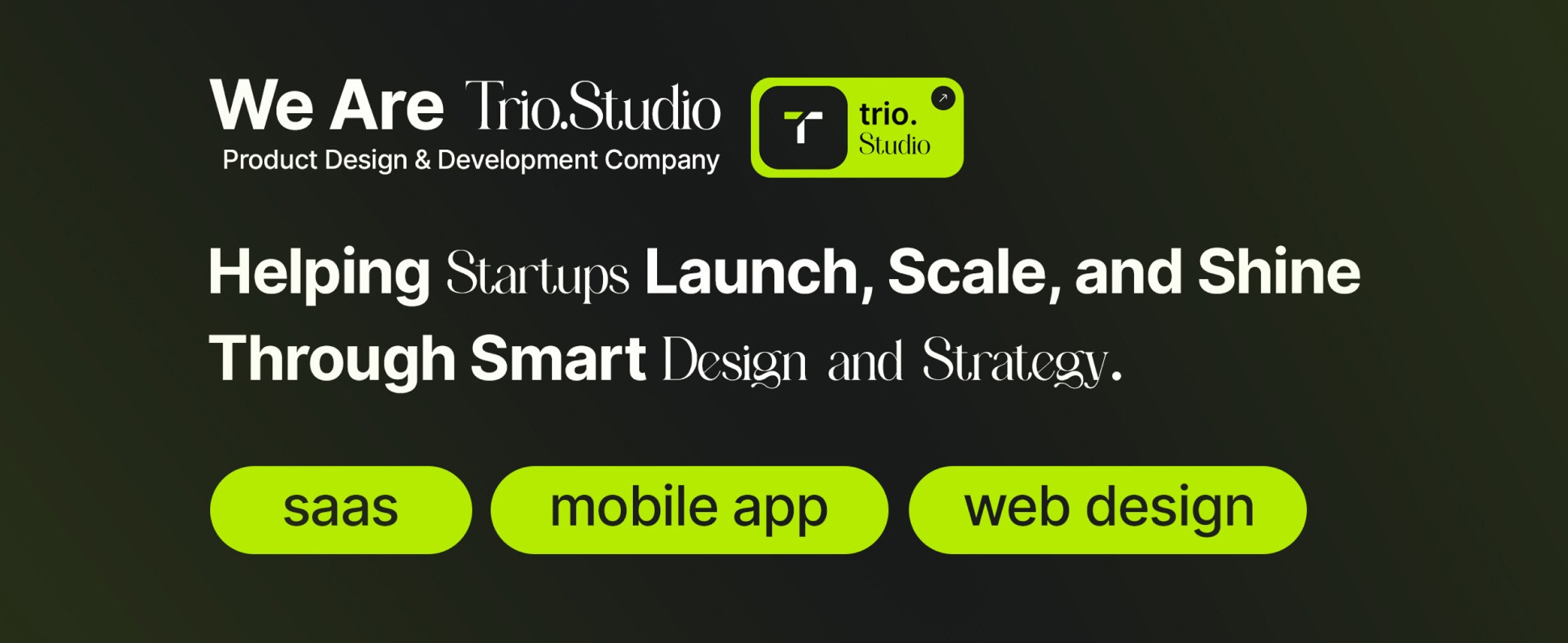 Glimmr - App Login & Signup UI Design by Md Sajed for Trio Studio on ...