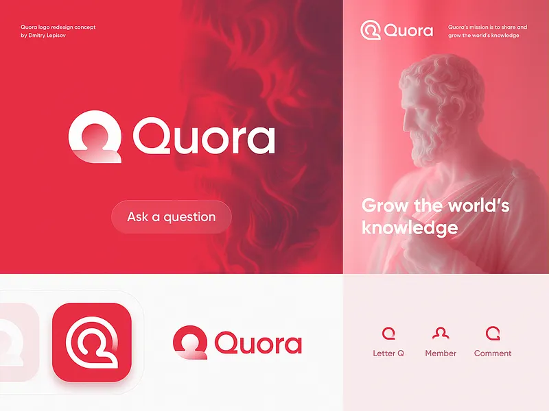 Forum designs, themes, templates and downloadable graphic elements on ...