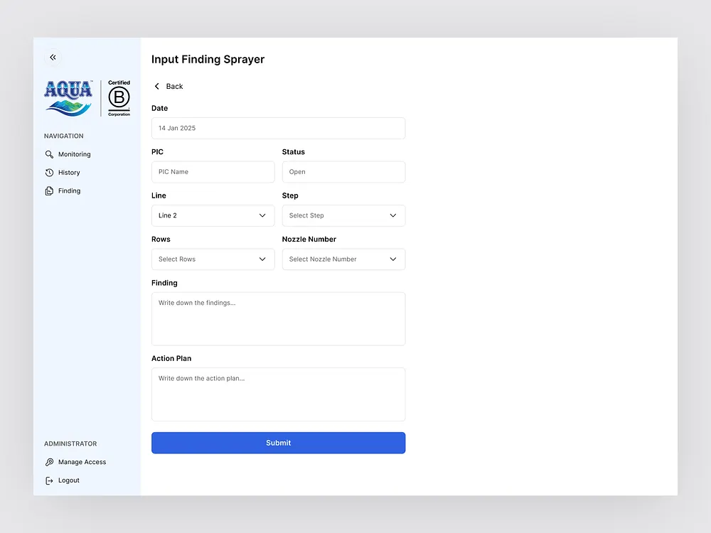 Data Entry designs, themes, templates and downloadable graphic elements ...