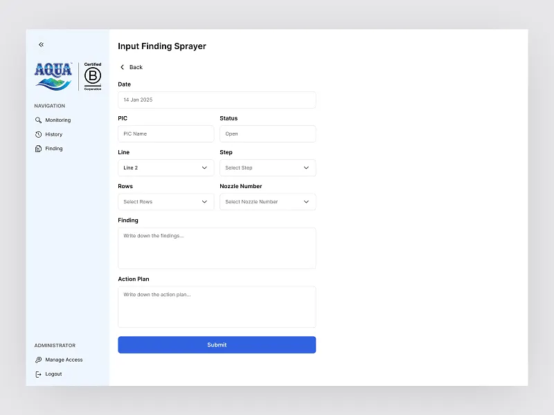 Data Entry designs, themes, templates and downloadable graphic elements ...