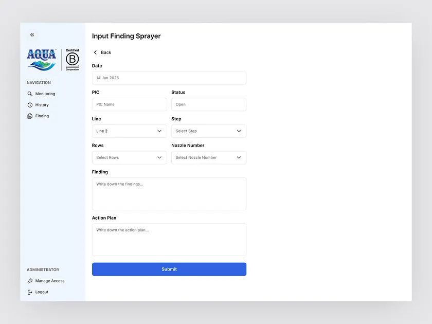 Data Entry designs, themes, templates and downloadable graphic elements ...