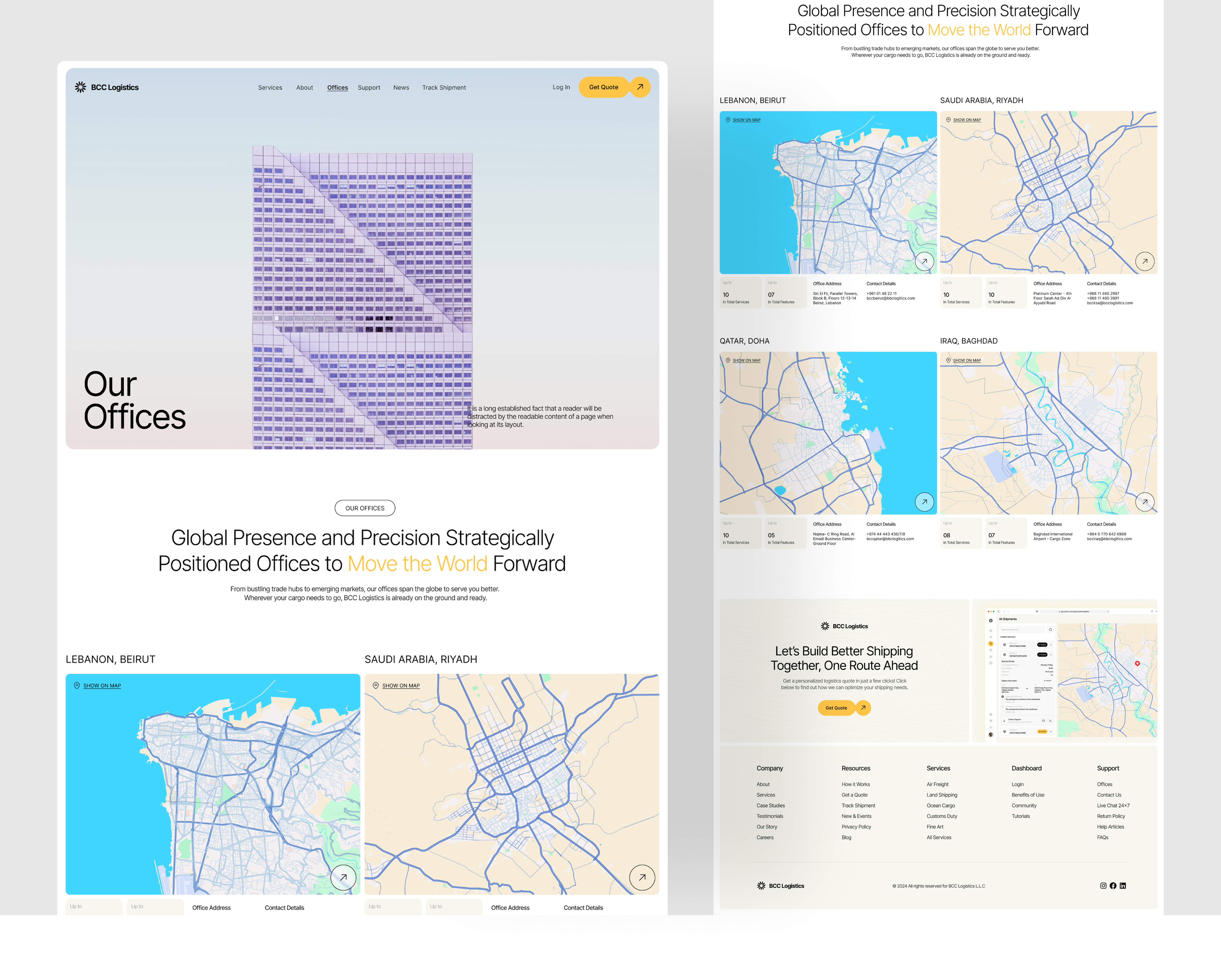 Browse thousands of Google Form UI images for design inspiration | Dribbble