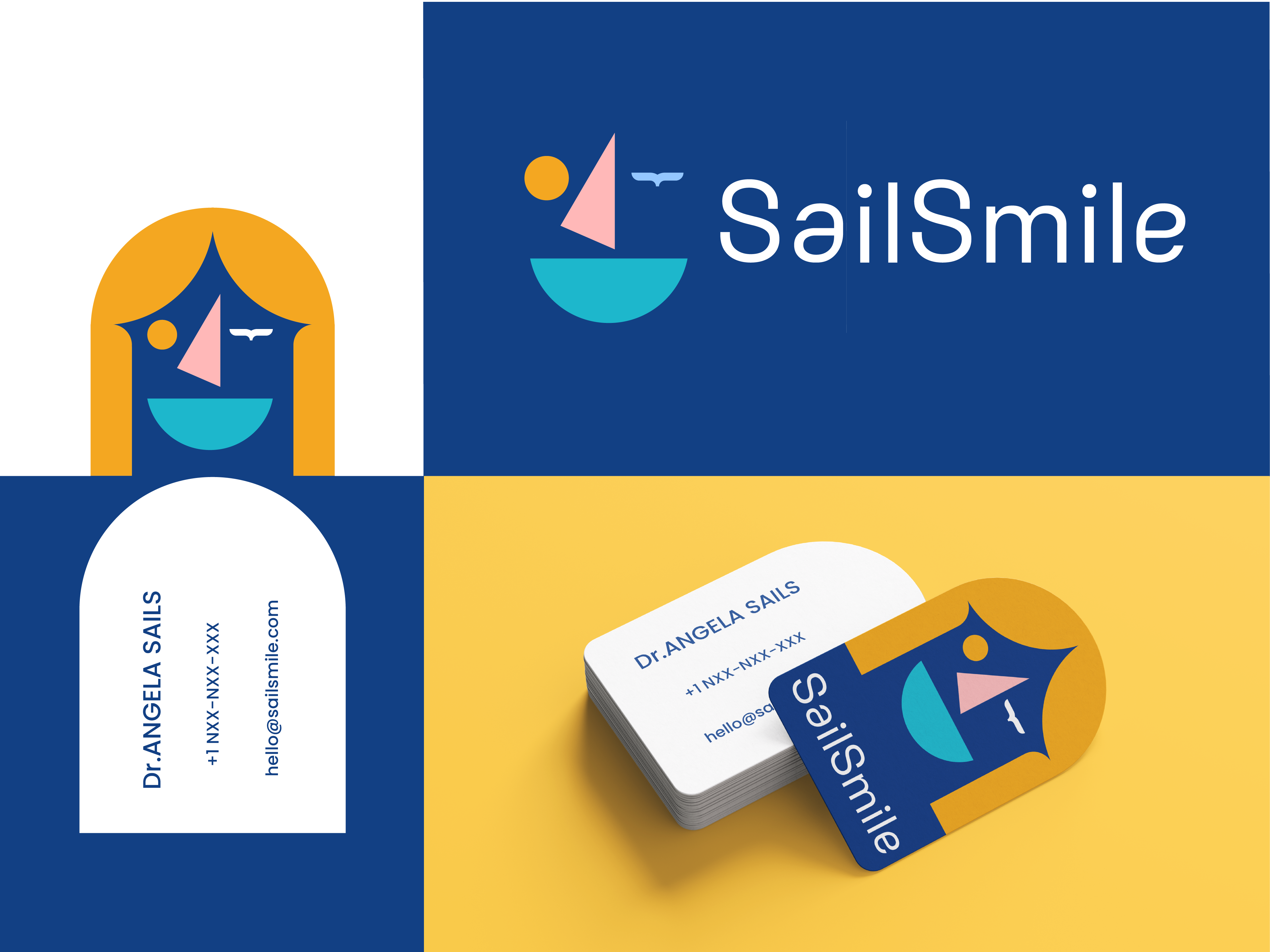 Browse thousands of Card Design images for design inspiration | Dribbble