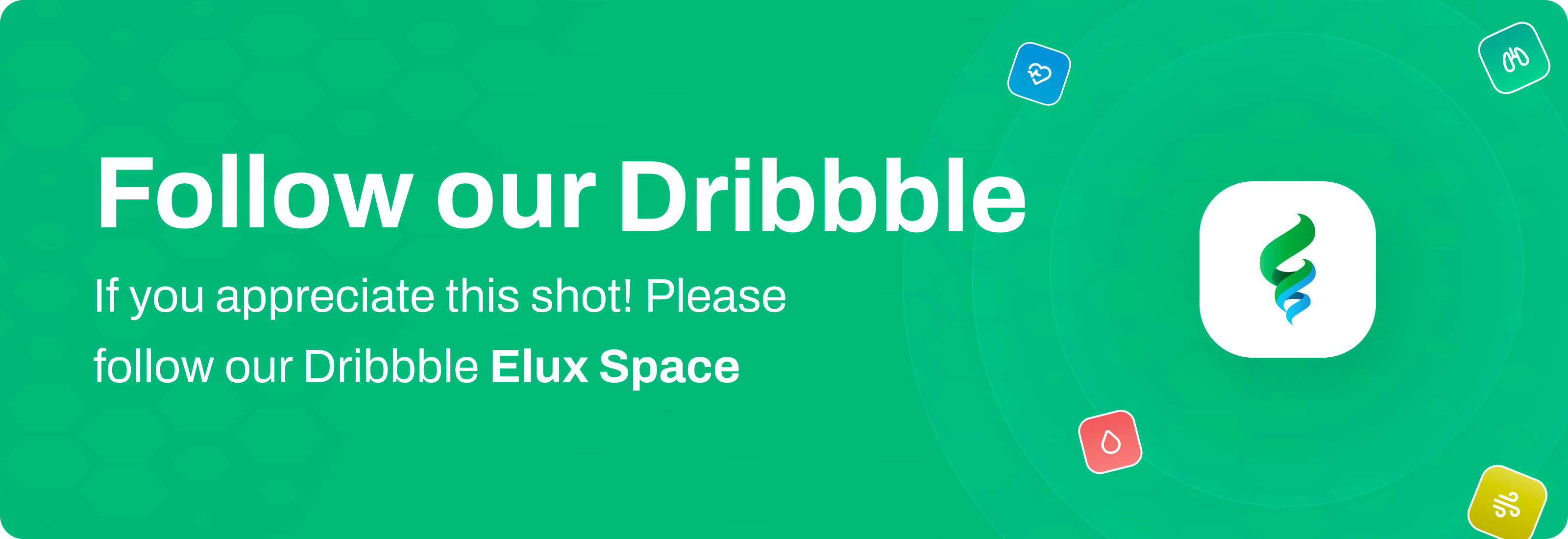 Healix - AI Telemedicine Landing Page by Elux UI/UX for Elux Space on Dribbble