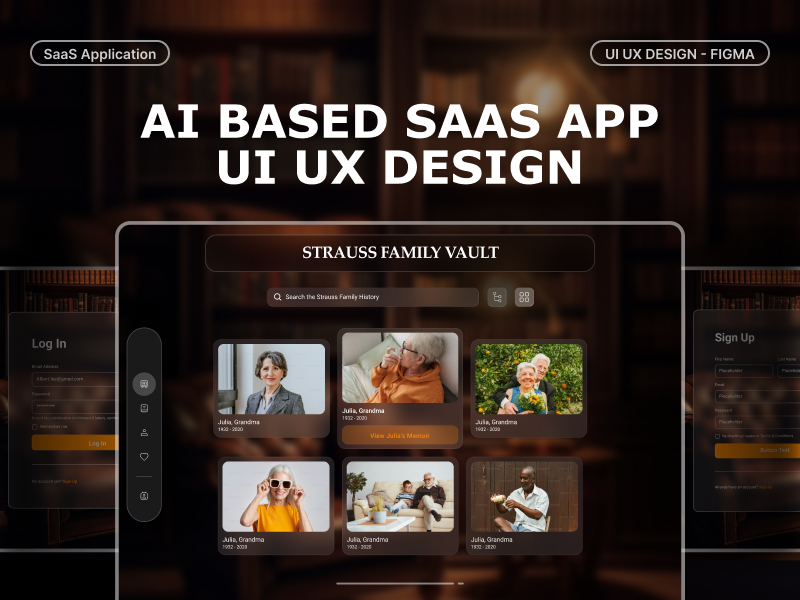 Loading IT Solutions | Dribbble