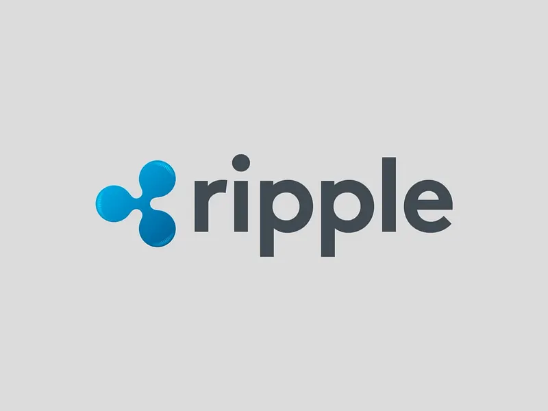 Browse thousands of Ripple Animation images for design inspiration ...
