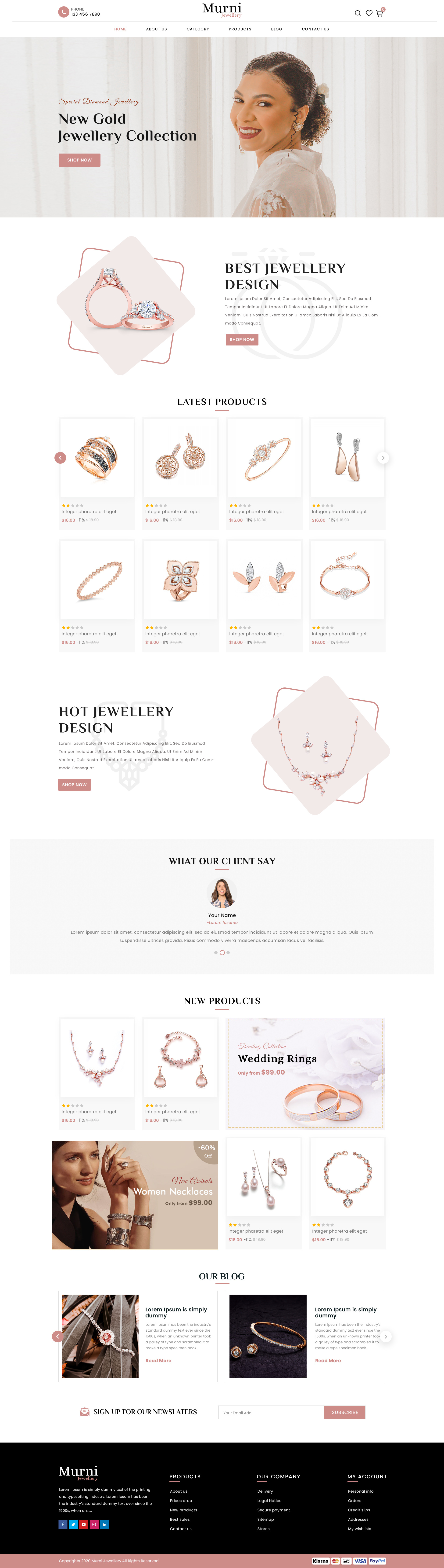 Diamondjewelry designs, themes, templates and downloadable graphic ...