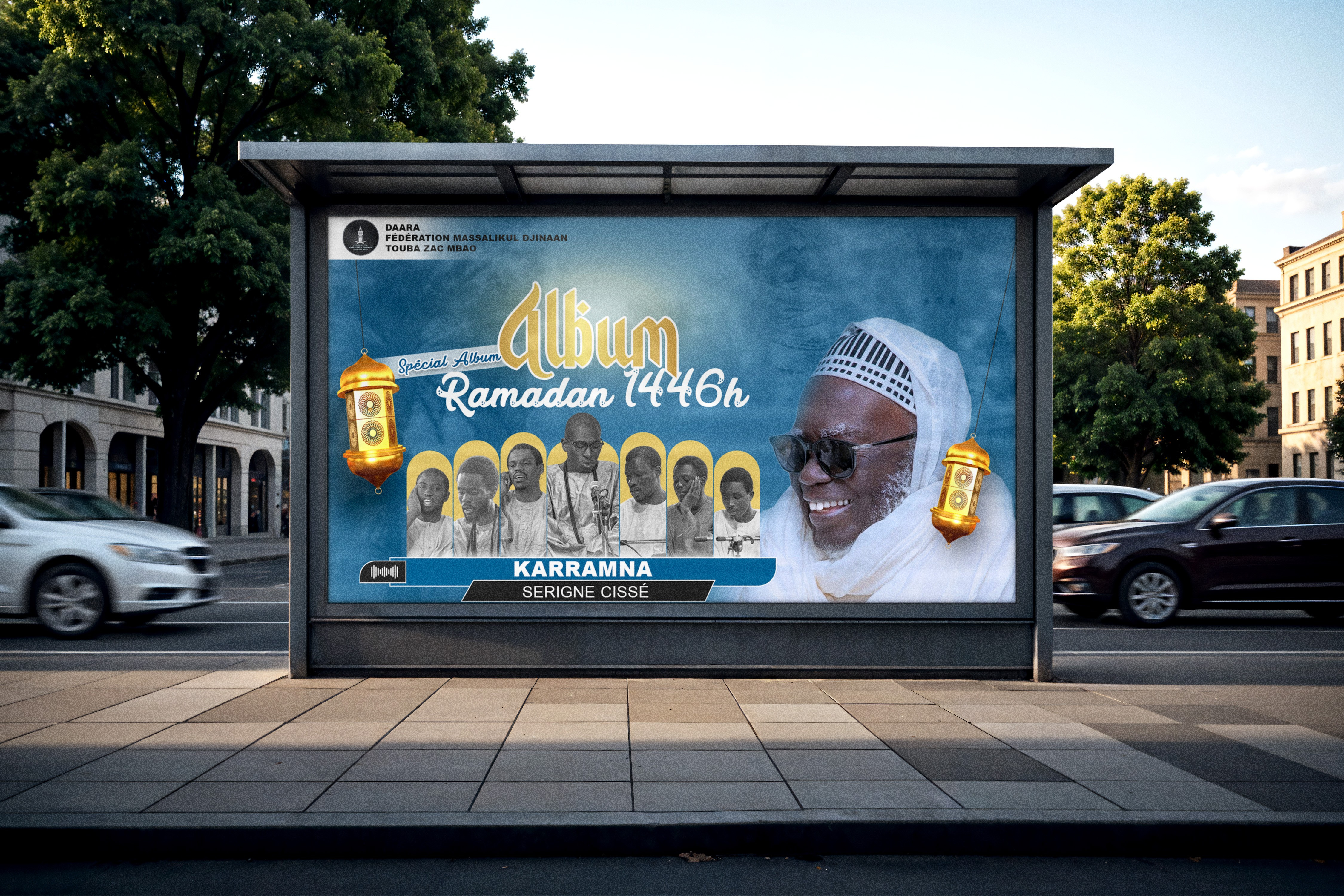 Atlantic Pixel | Dribbble