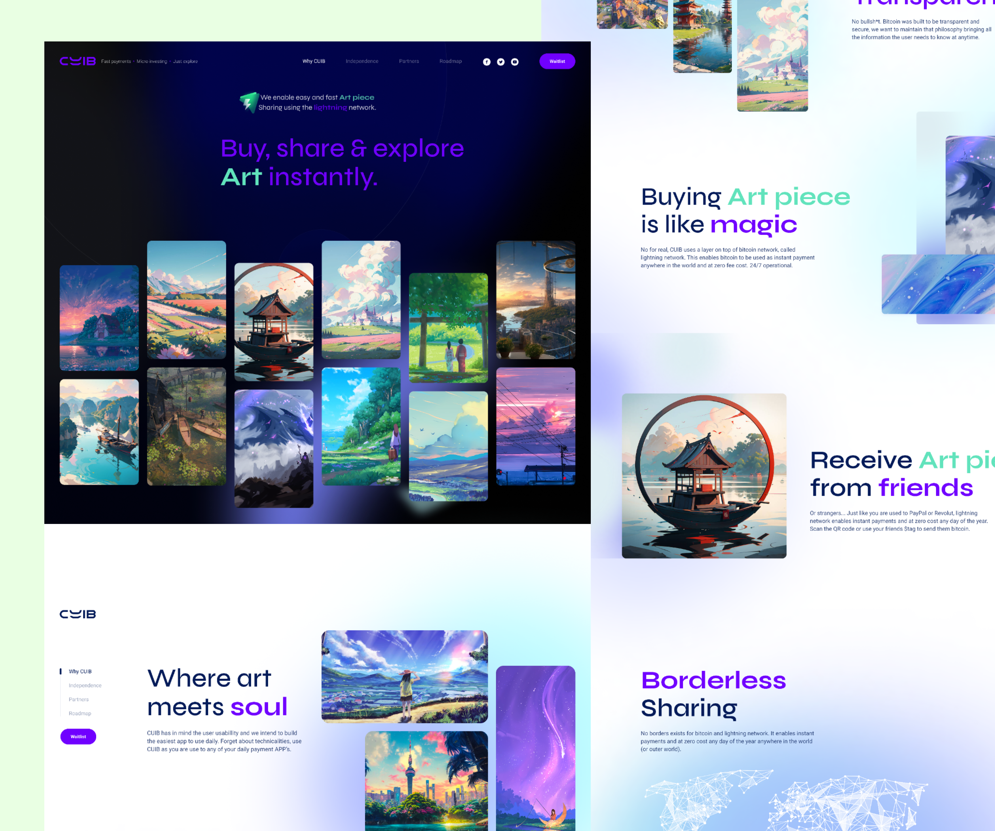 Artworkshowcase designs, themes, templates and downloadable graphic ...