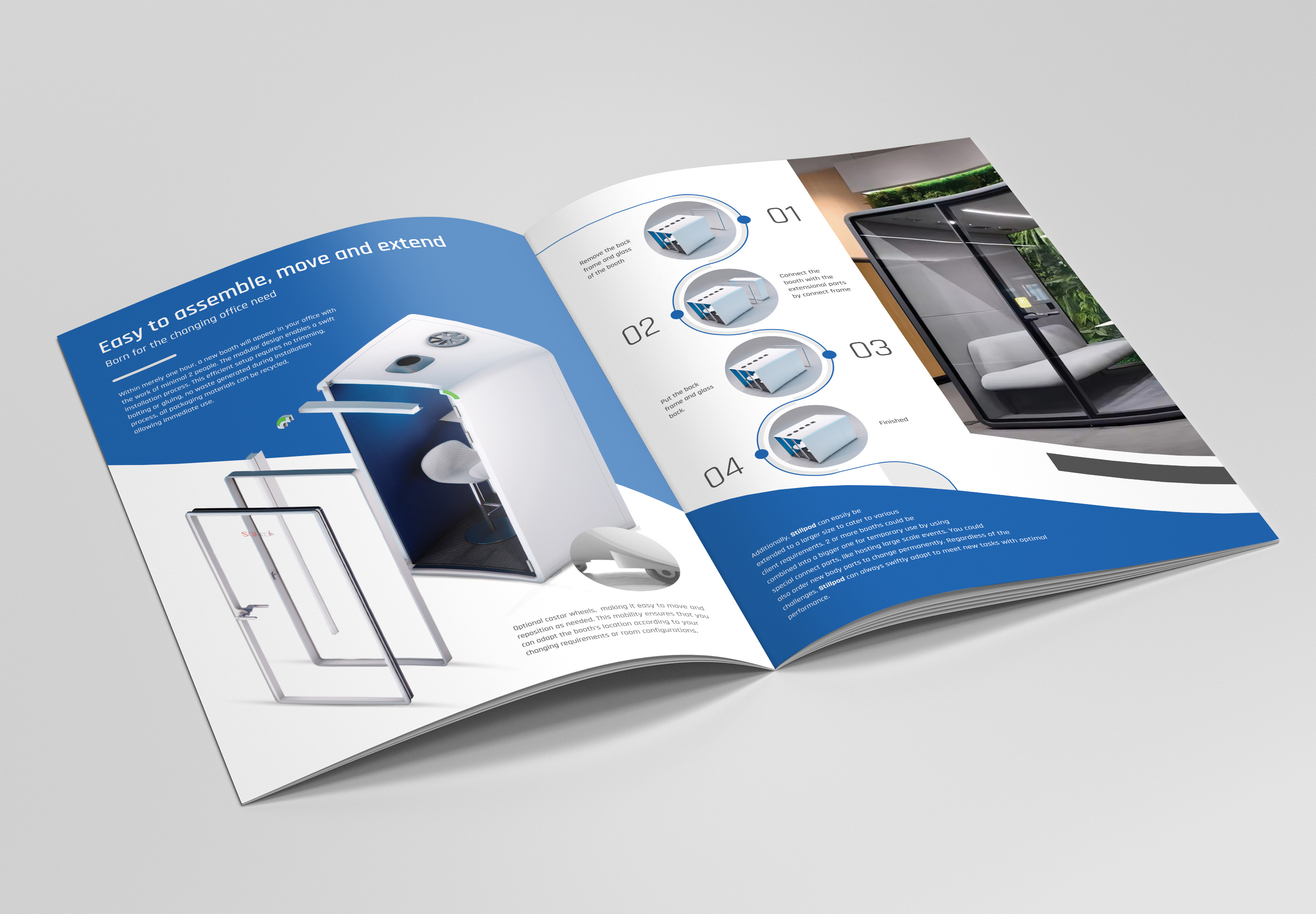 Product Catalog designs, themes, templates and downloadable graphic ...