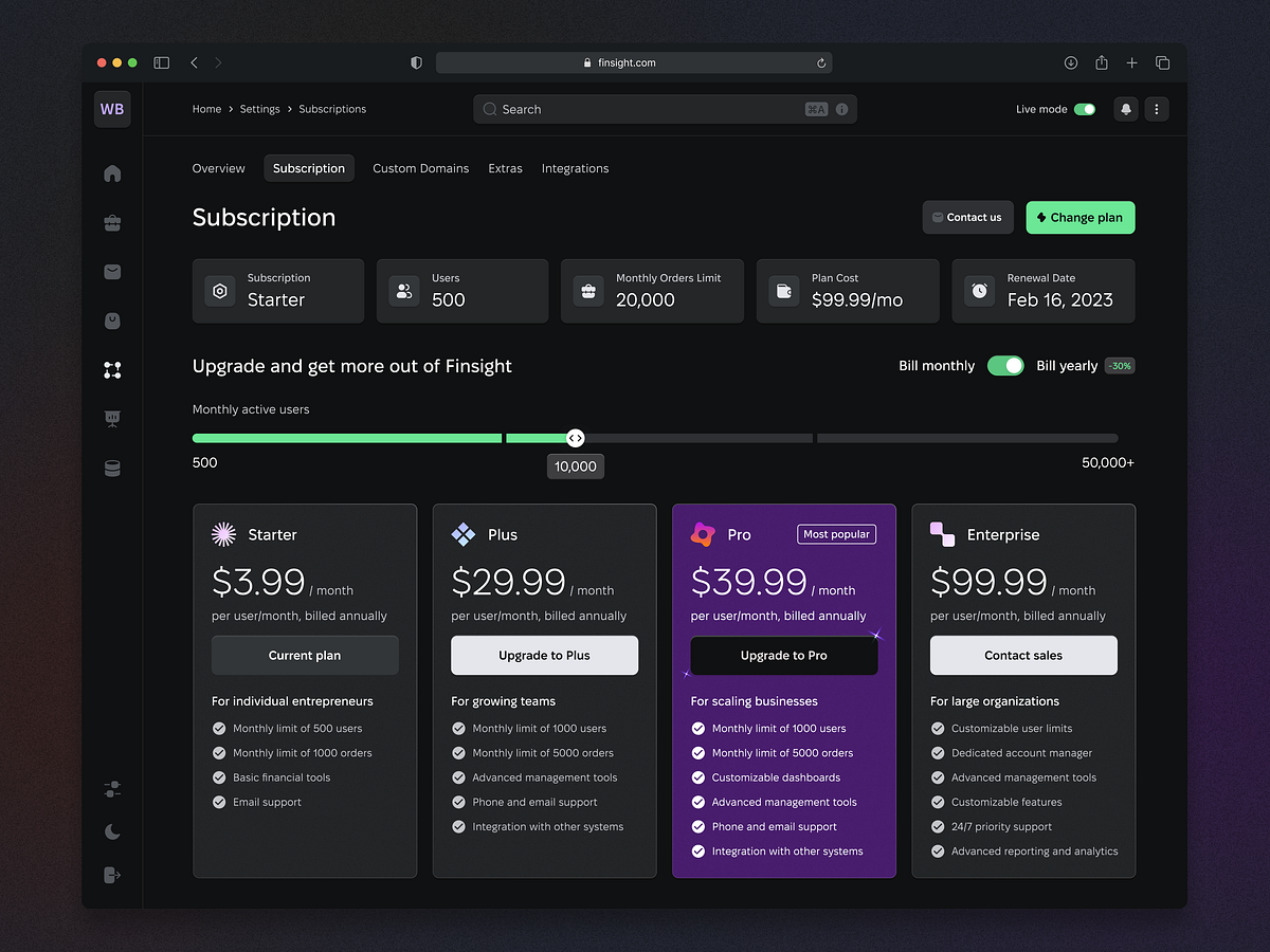 Subscription designs, themes, templates and downloadable graphic ...