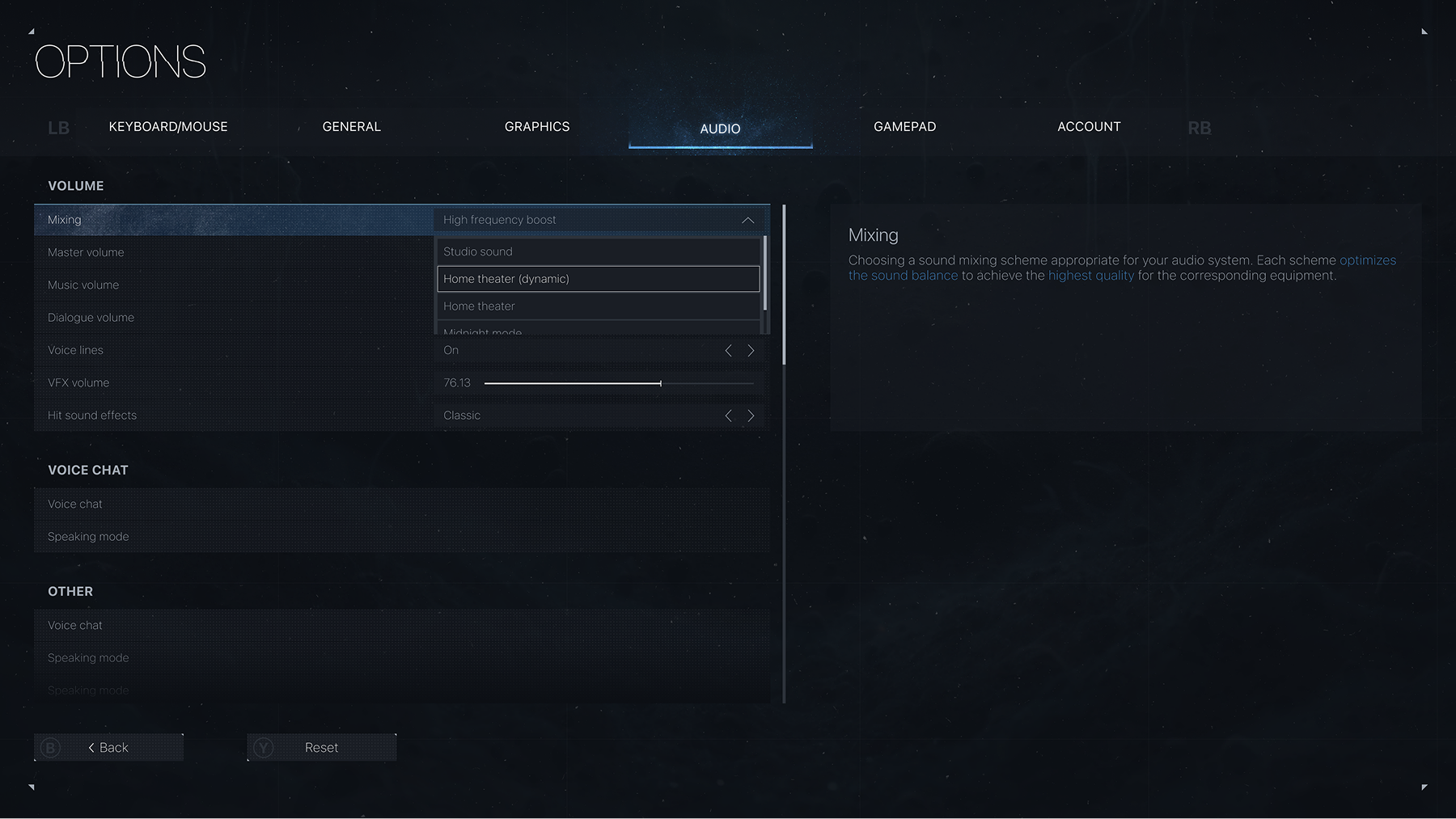 🚀 Early Access UI/UX Sneak Peek 🚀 by Kai UX/UI on Dribbble