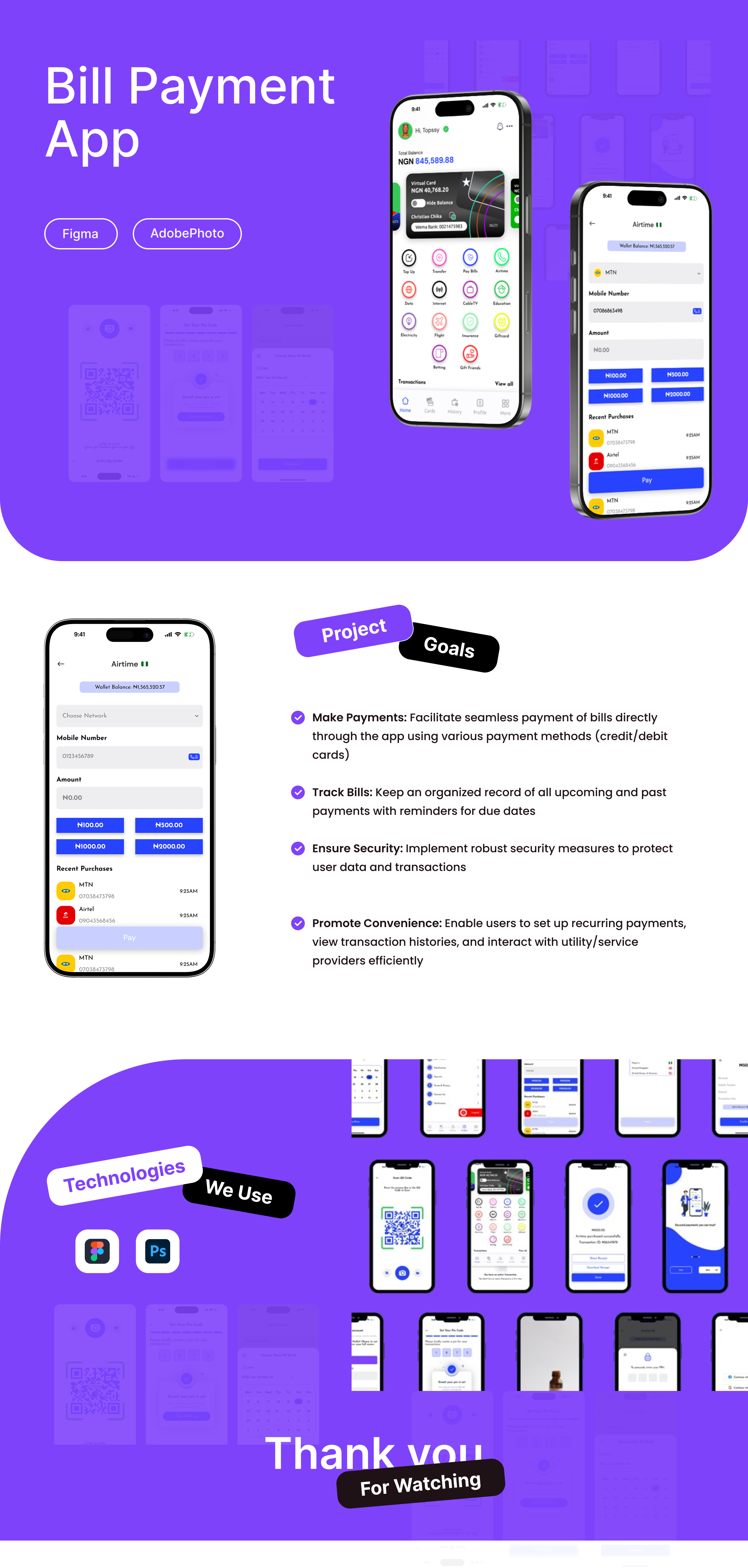 Browse thousands of Payment Applications images for design inspiration | Dribbble