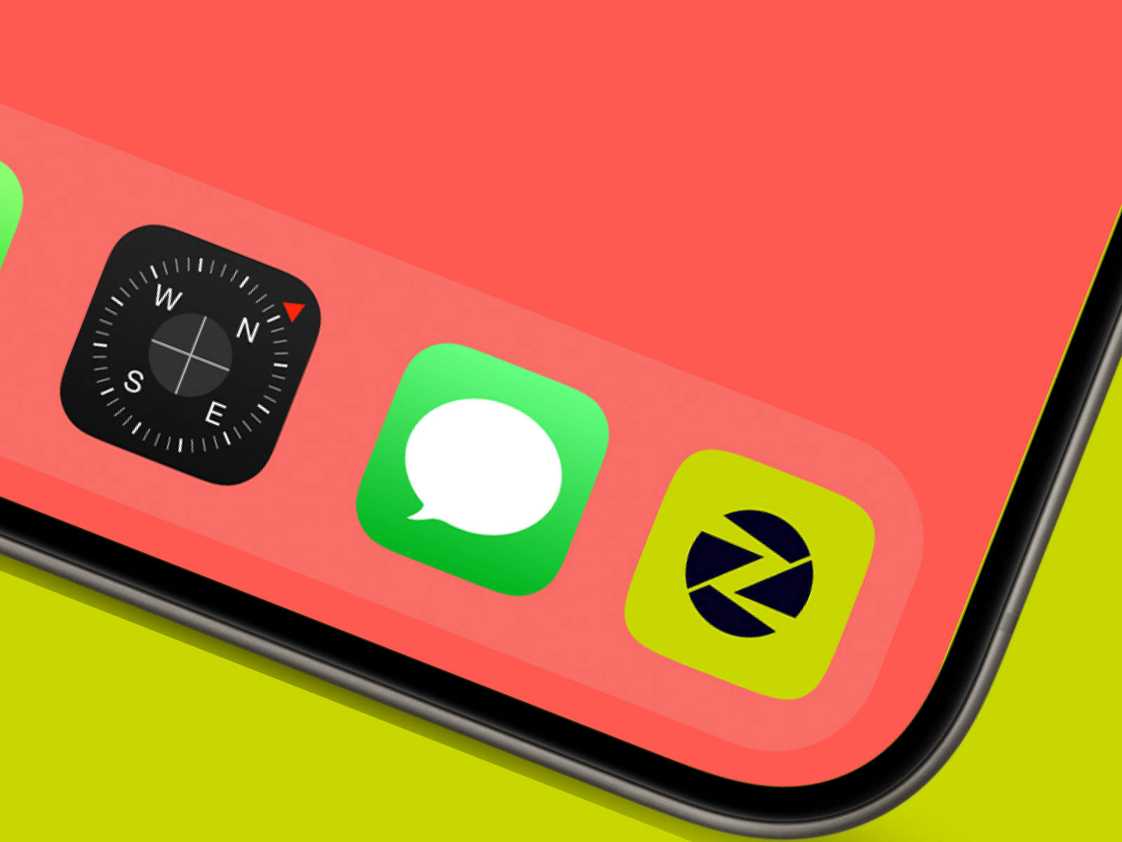 Finance Logo And Branding - App Icon Design by Afzal Hossain I Logo ...