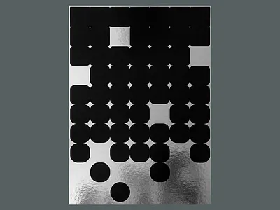 Reflective Surface designs, themes, templates and downloadable graphic ...