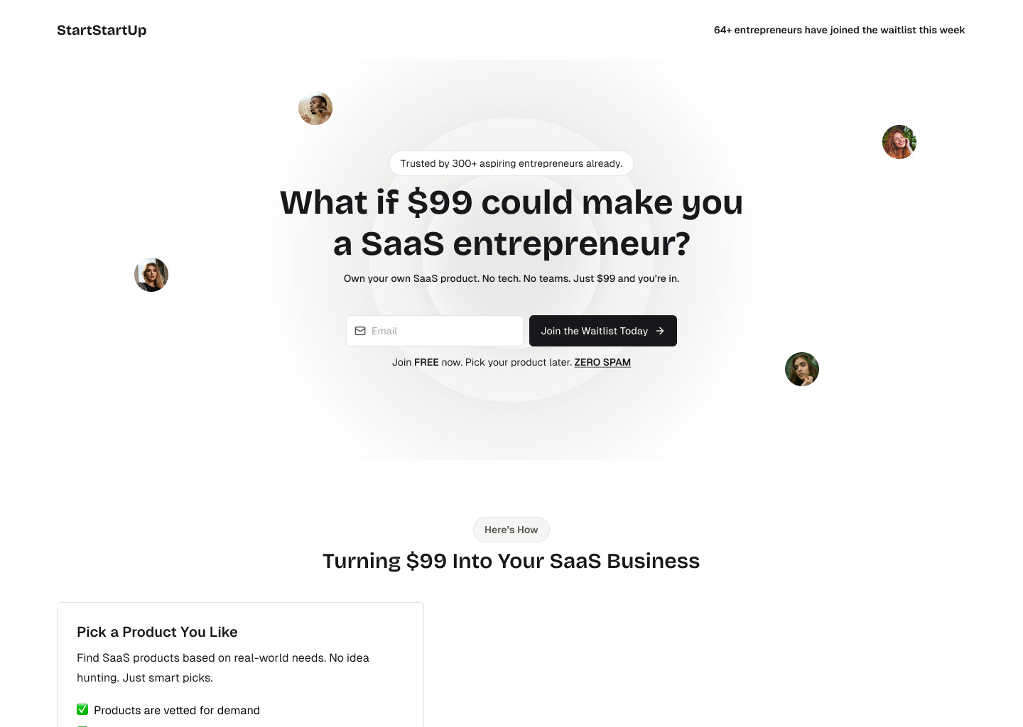 Browse thousands of Choice Popup images for design inspiration | Dribbble