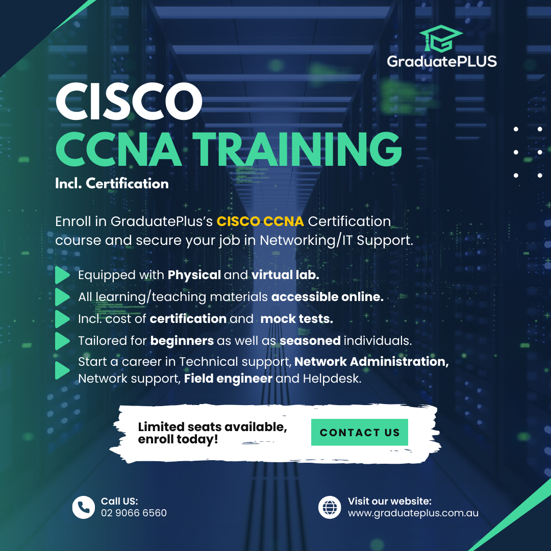 Training Course Poster by Barshat Acharya on Dribbble