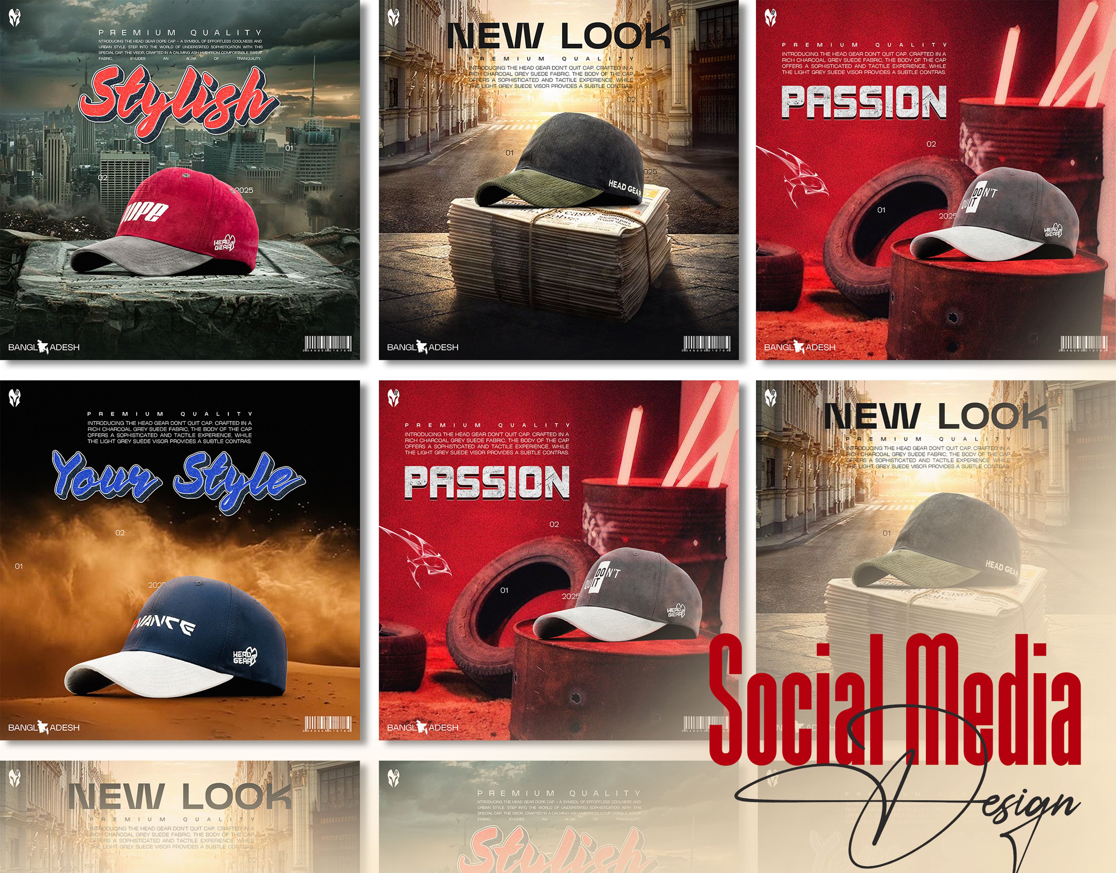 Head Gear designs, themes, templates and downloadable graphic elements ...
