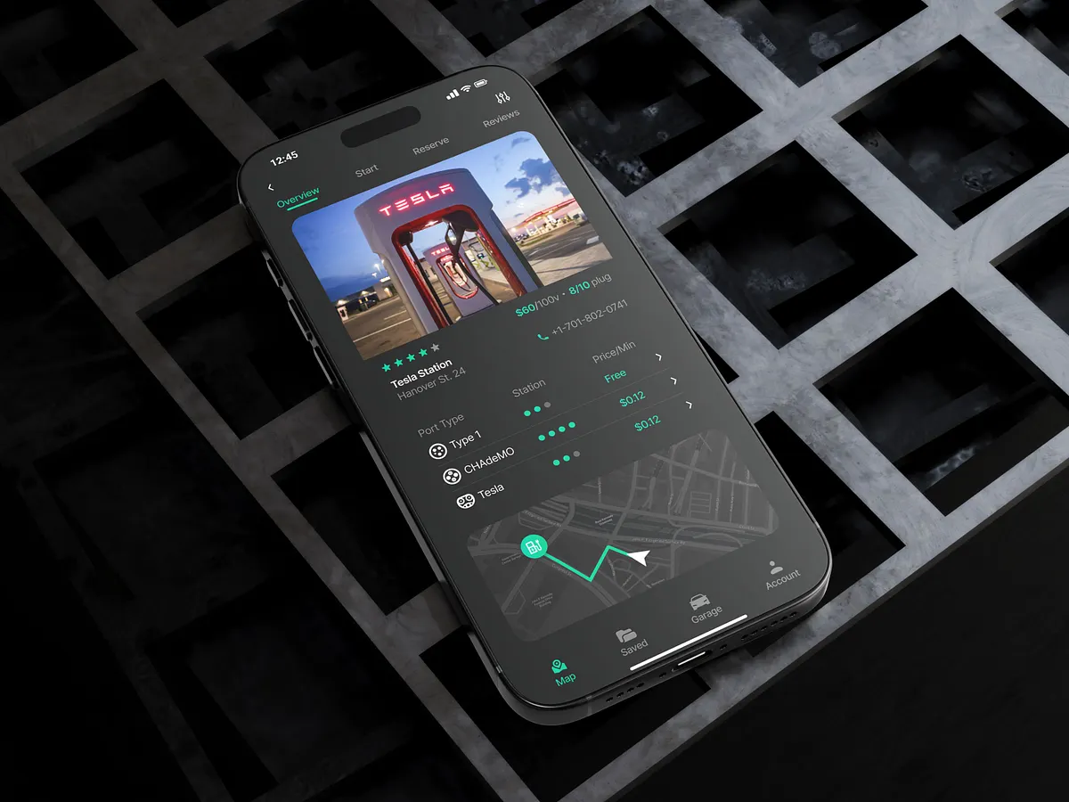 Browse thousands of UI/UX Mobile images for design inspiration | Dribbble