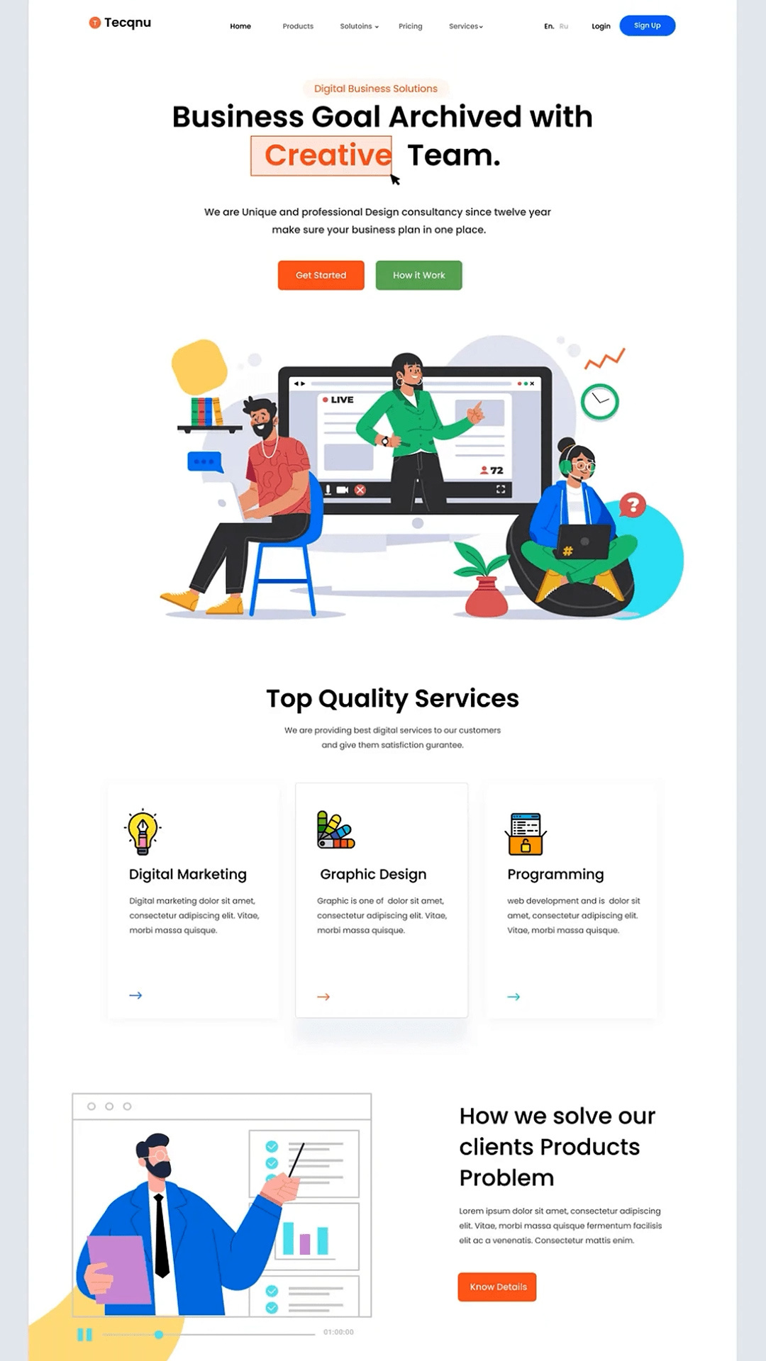 Ajith Kumar T | Dribbble