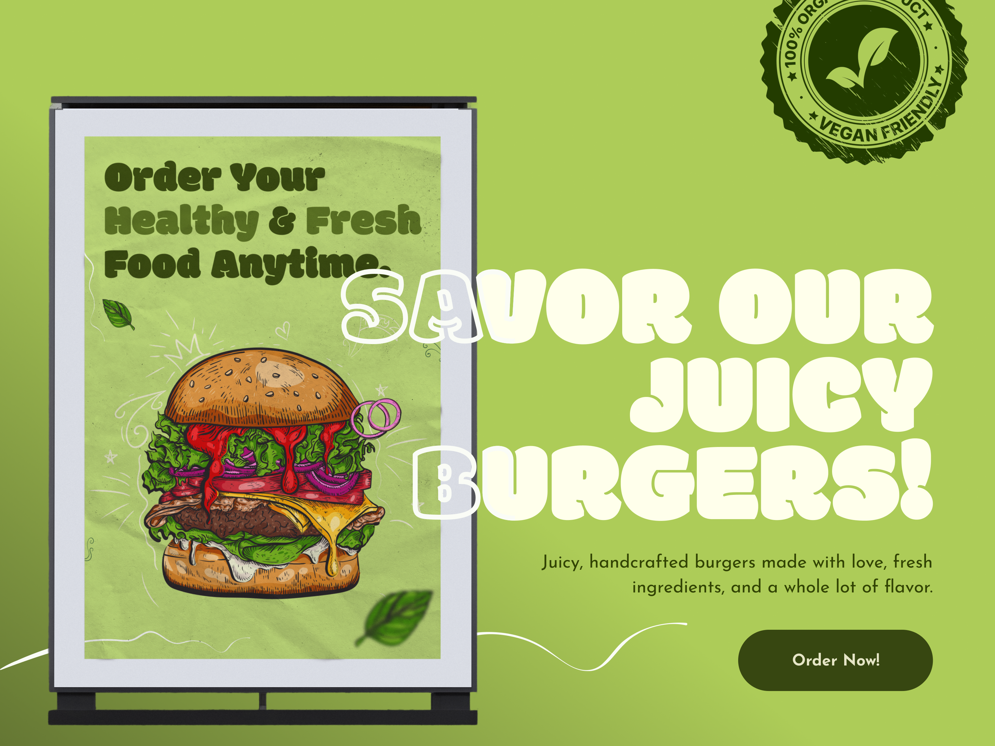 Cloud kitchen- Website Design and Development by Master Creationz ...