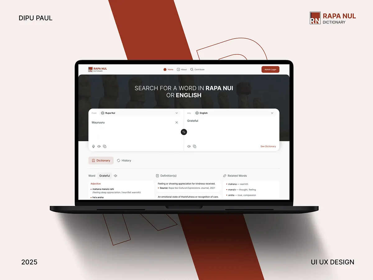 Dictionary App UI Design designs, themes, templates and downloadable ... Dictionary App UI Design designs, themes, templates and downloadable ...