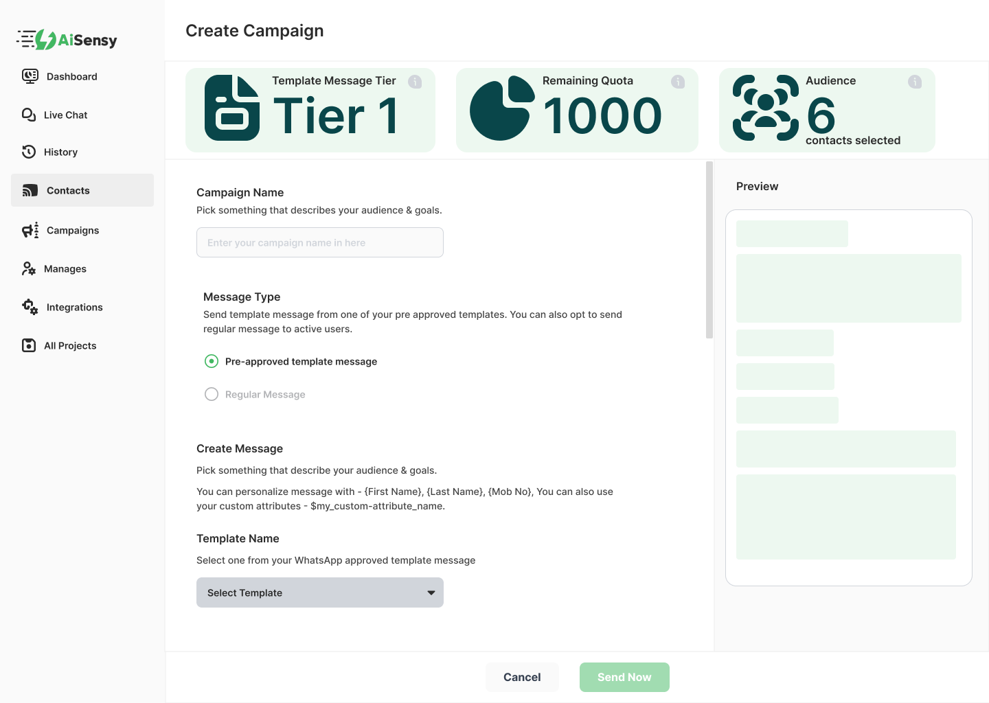 Redesigning a Contact Form UI: A Case Study by ME UI/UX Designer on ...