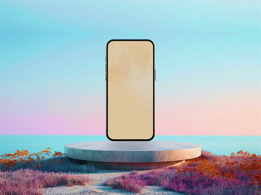 Browse thousands of Forecast Map images for design inspiration | Dribbble