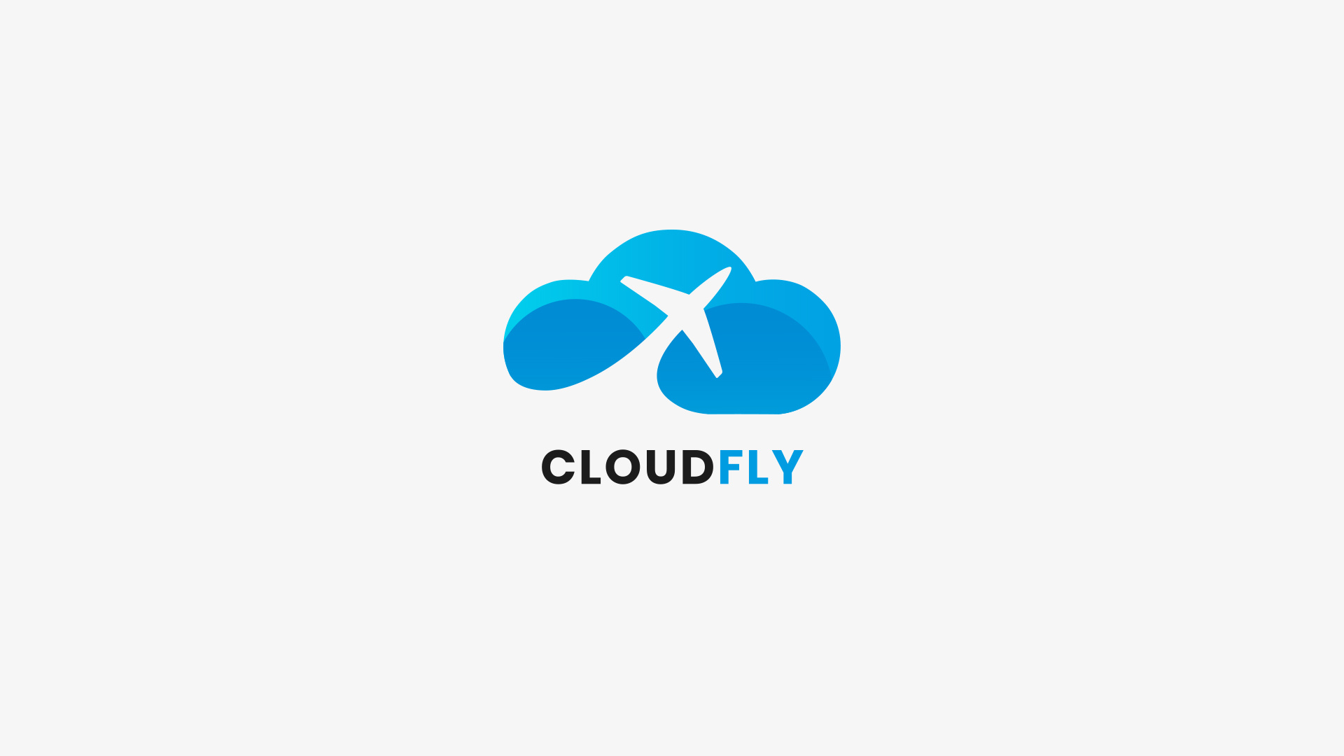 Browse thousands of Cloud Logo Animation images for design inspiration ...