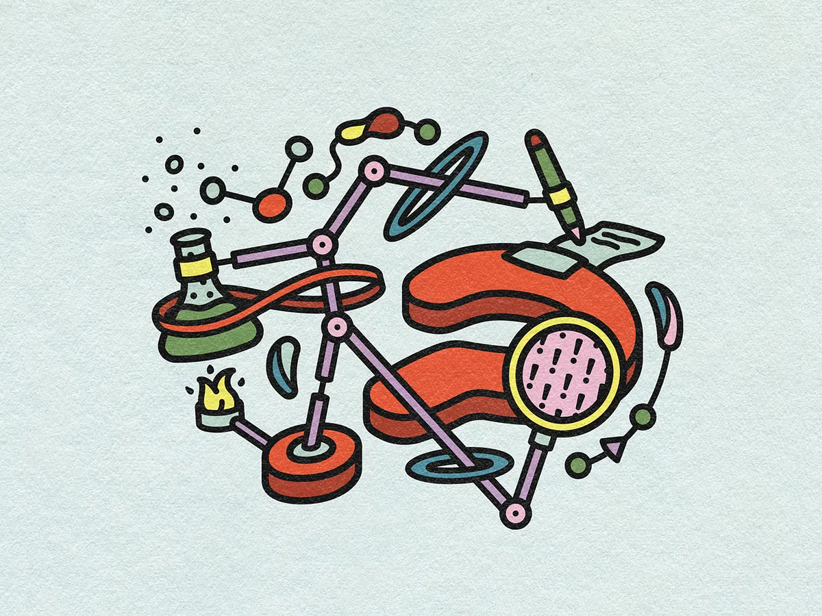 Chemistry designs, themes, templates and downloadable graphic elements ...