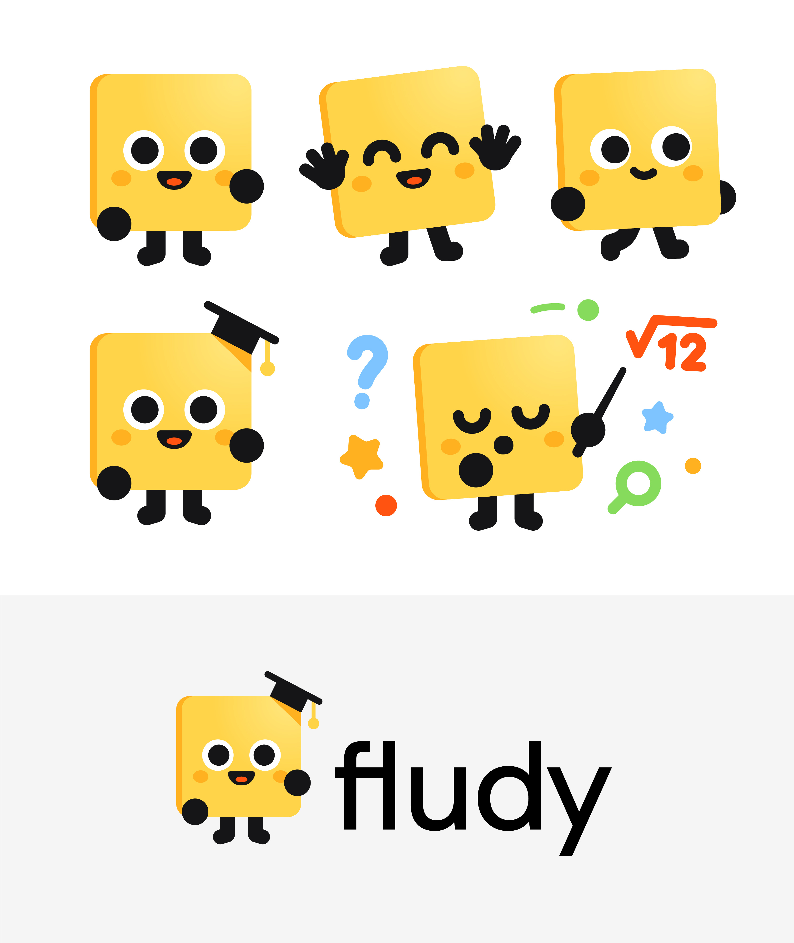 Browse thousands of App Mascot images for design inspiration | Dribbble